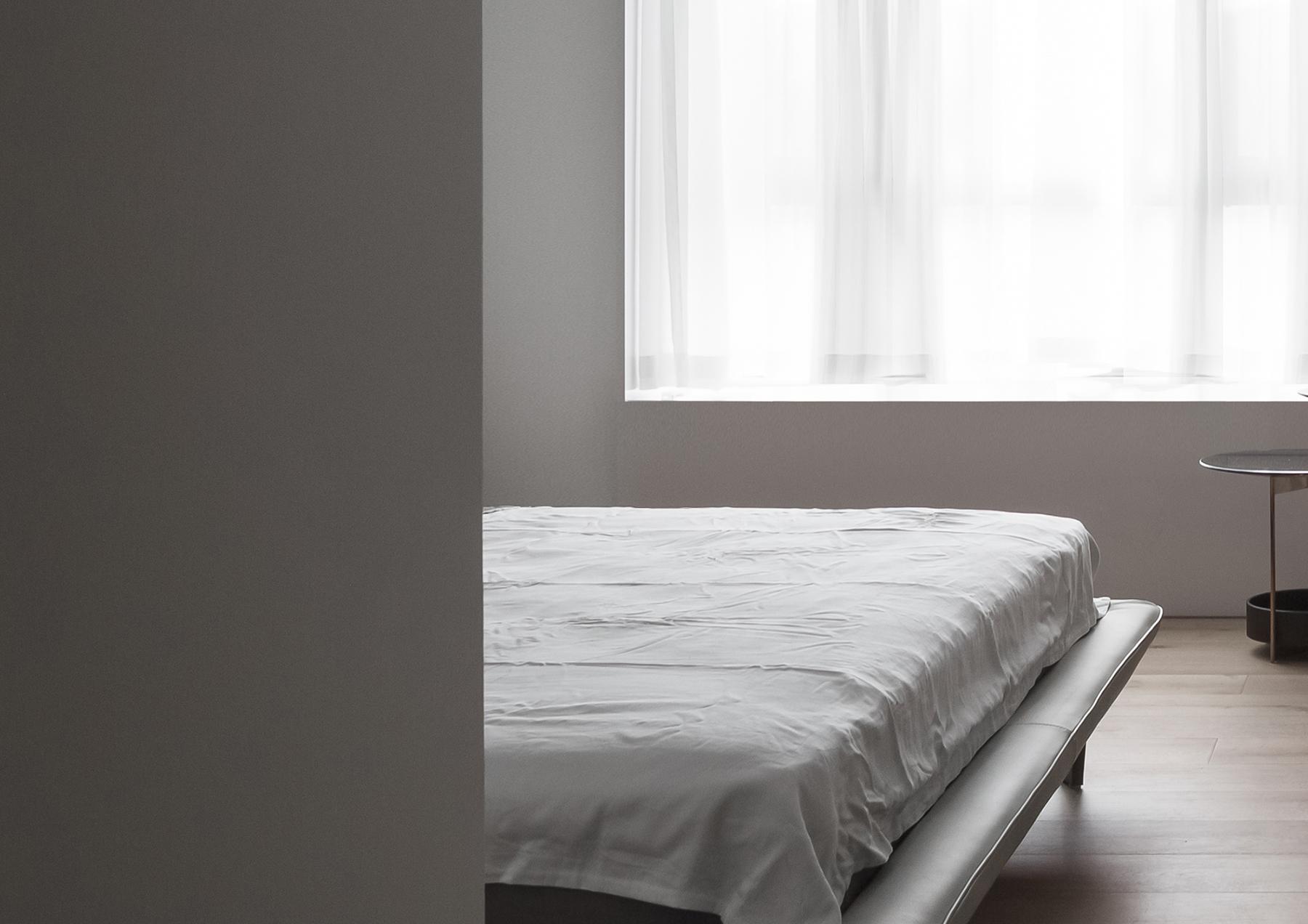 Oblique Box by AD ARCHITECTURE - Architizer