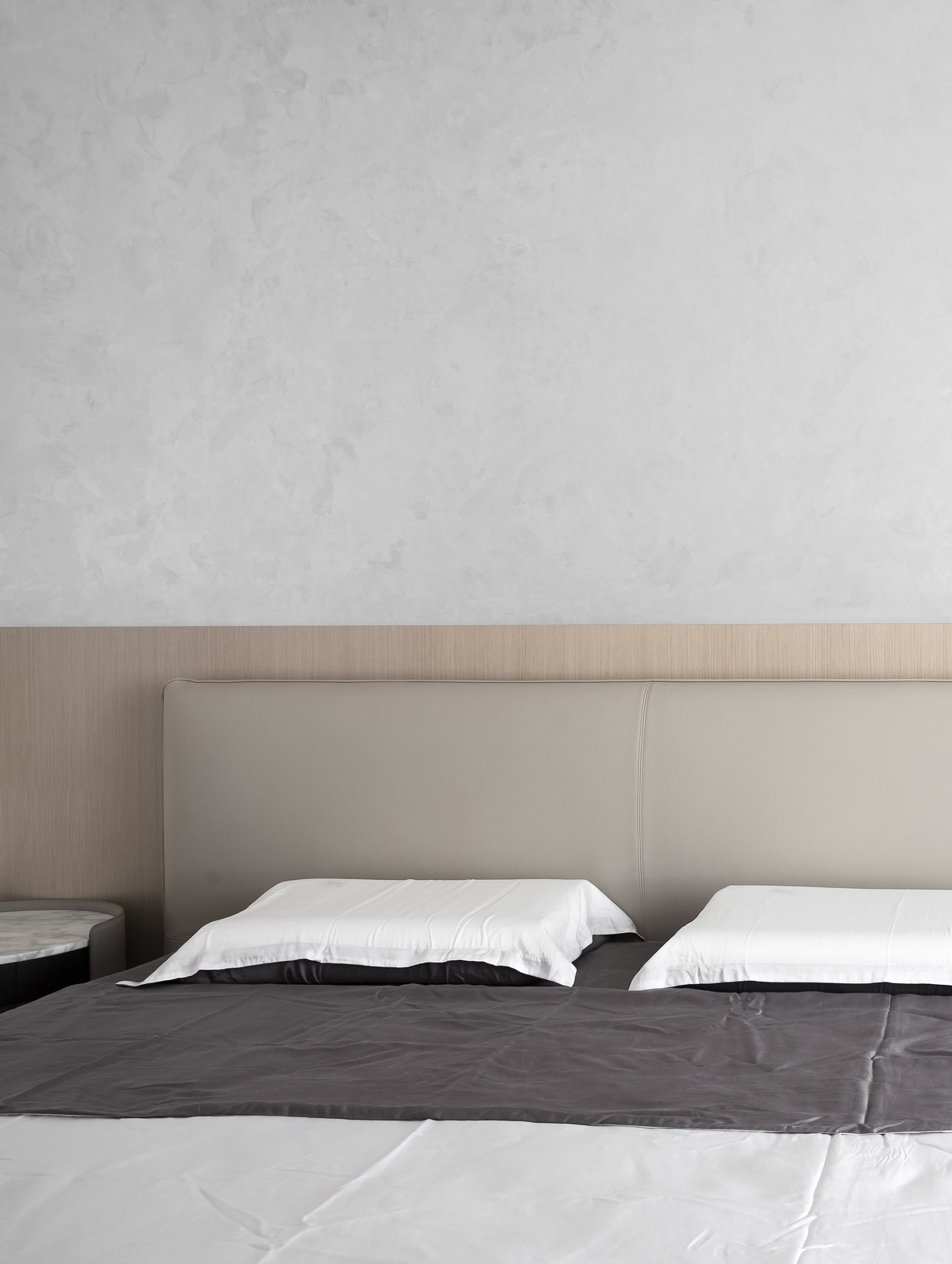 Oblique Box by AD ARCHITECTURE - Architizer