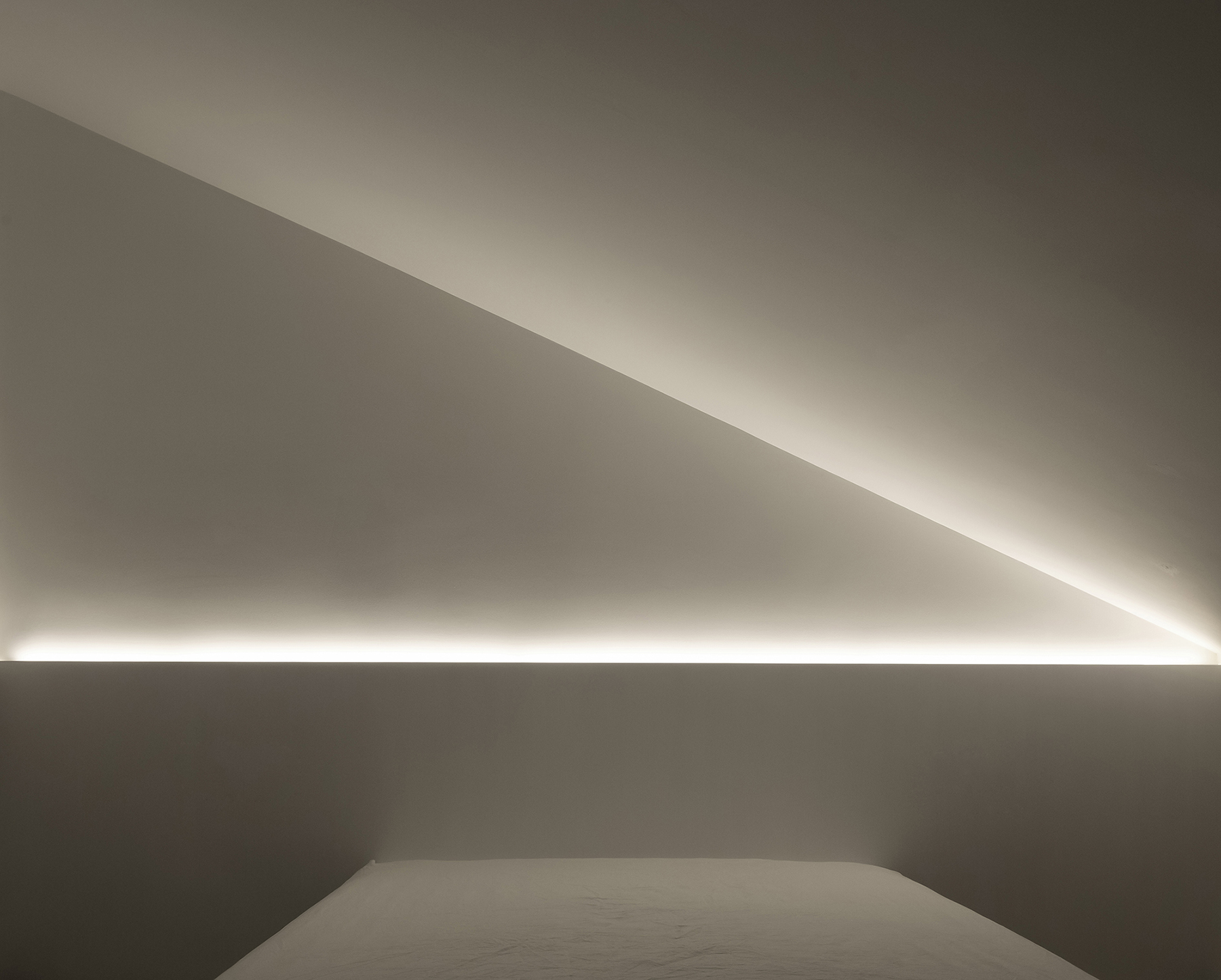 Oblique Box by AD ARCHITECTURE - Architizer