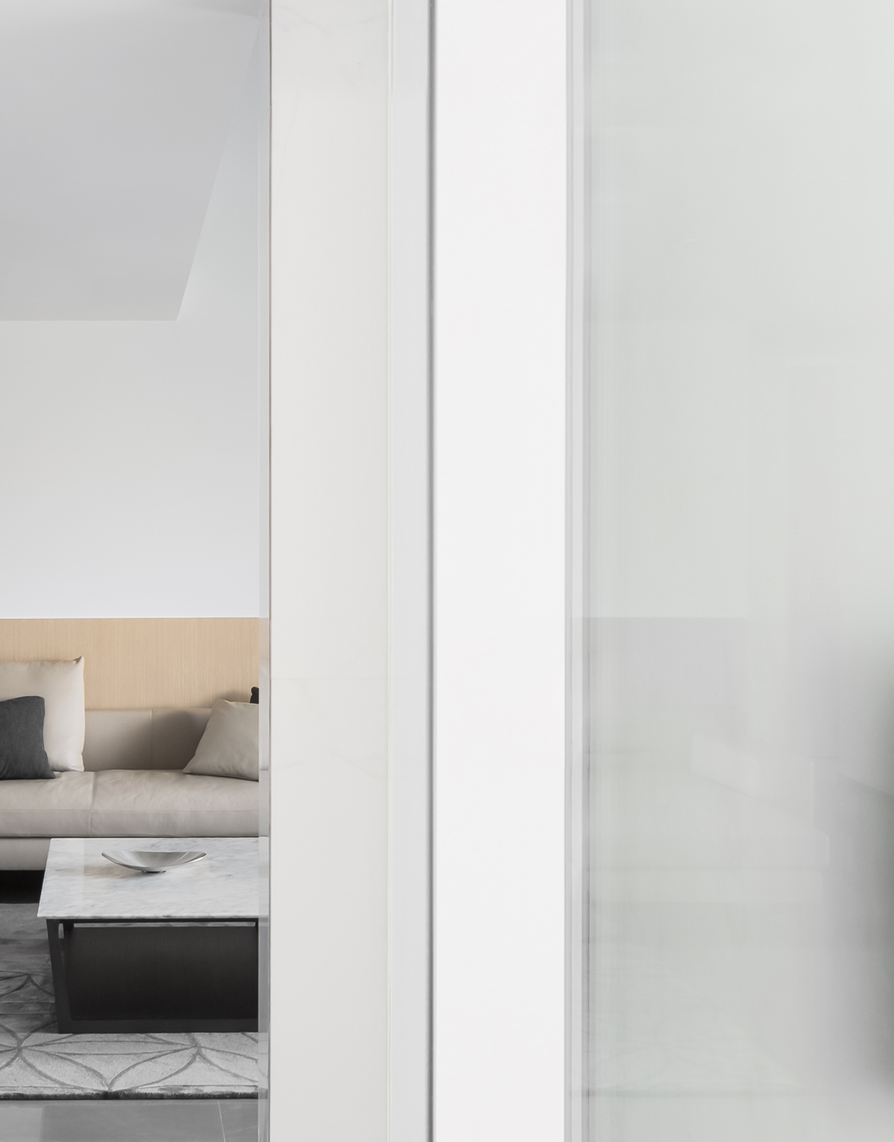 Oblique Box by AD ARCHITECTURE - Architizer