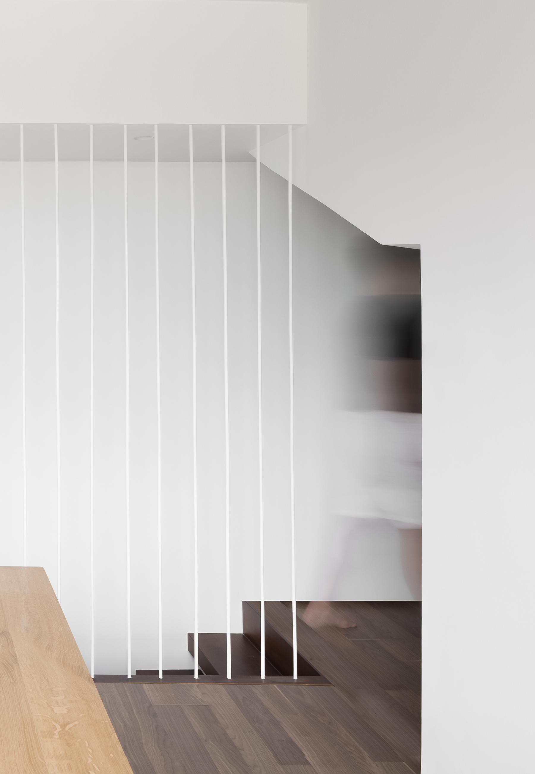 Oblique Box by AD ARCHITECTURE - Architizer