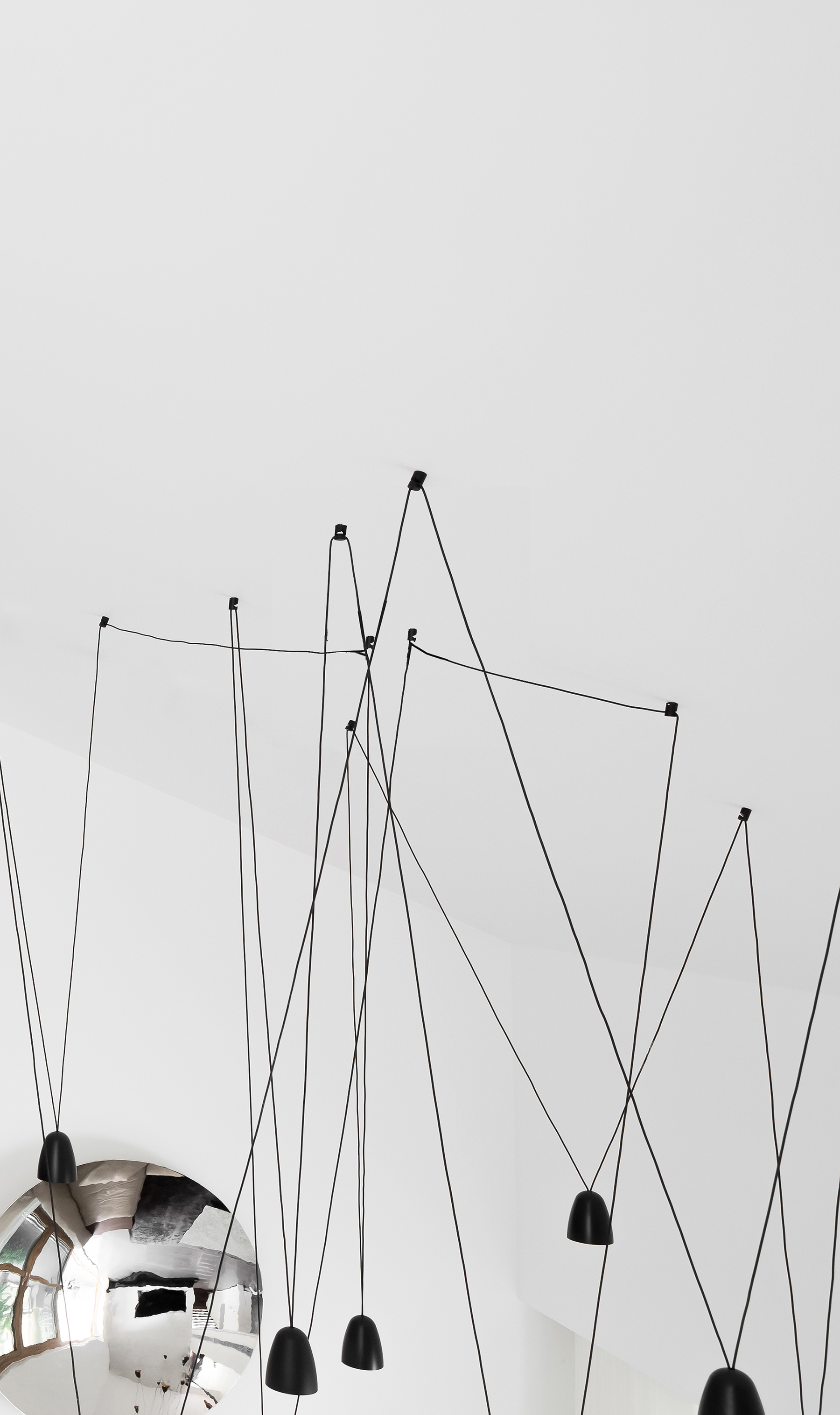 Oblique Box by AD ARCHITECTURE - Architizer