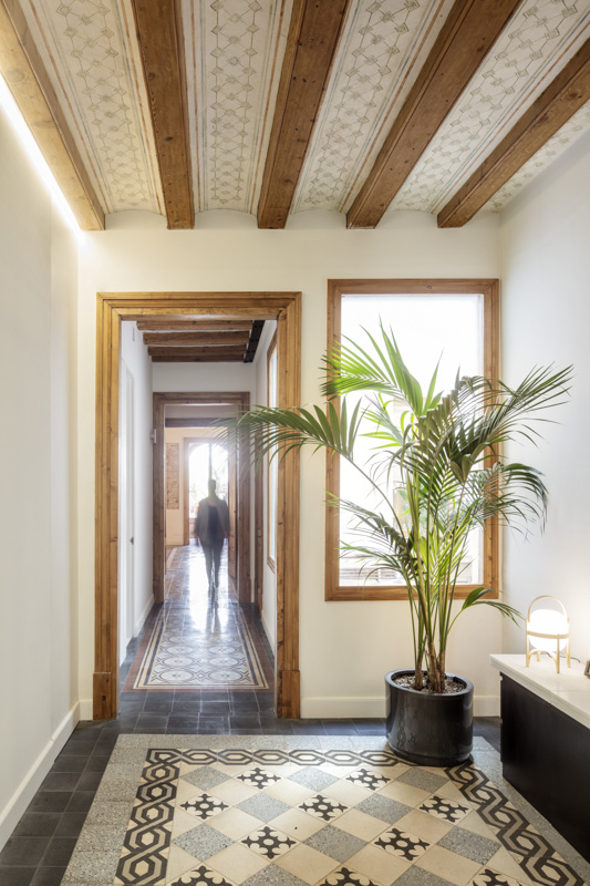 Carme by Jofre Roca Taller d'Arquitectura - Architizer