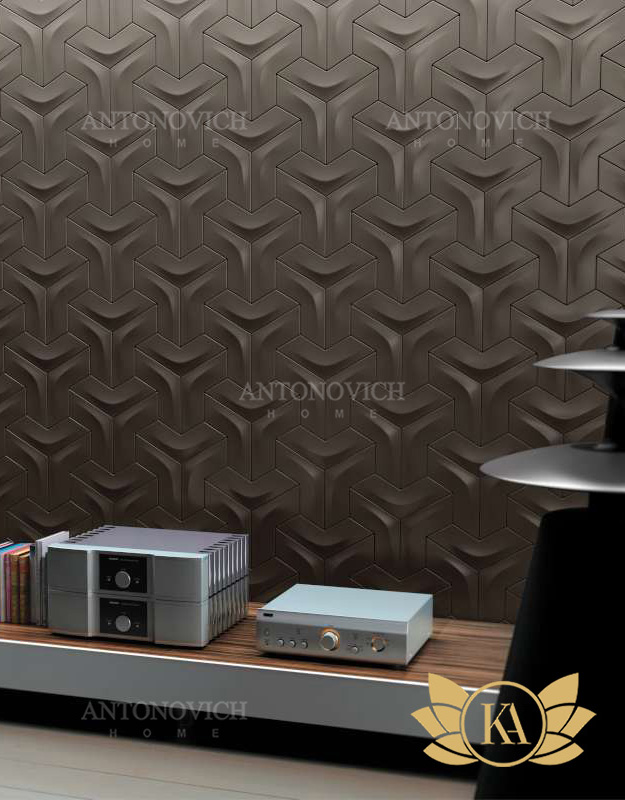Top Outstanding Panel Designs to have in your Room by LUXURY ANTONOVICH ...