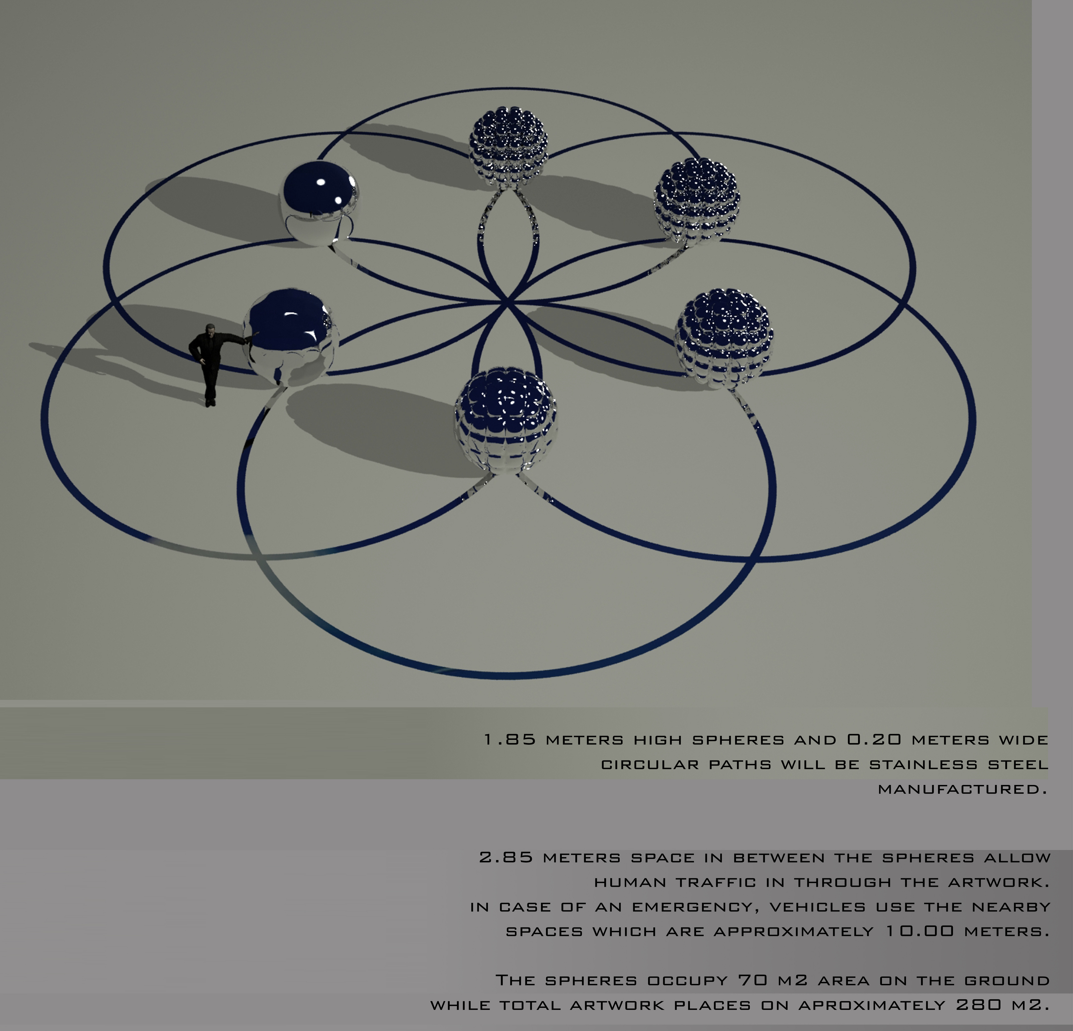 FORREST PLACE by Boom Design Studio Ltd. - Architizer