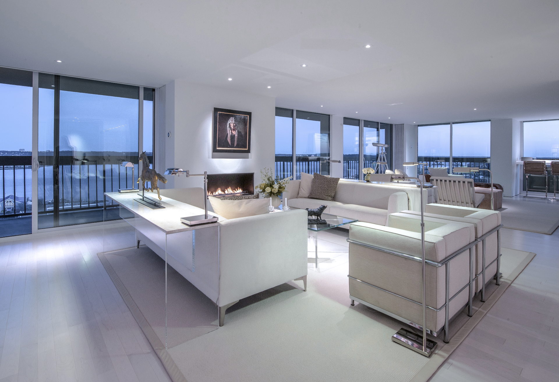 Spy House by Jacobsen Architecture, LLC - Architizer