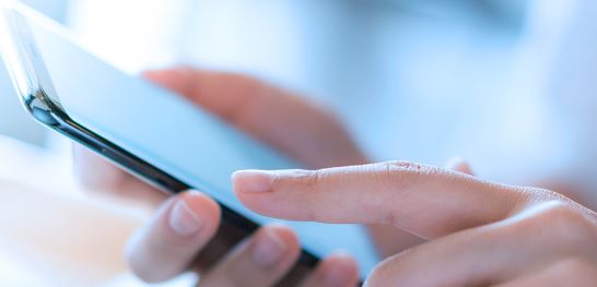 Phone Appending Services by Blue Mail Media Inc - Architizer