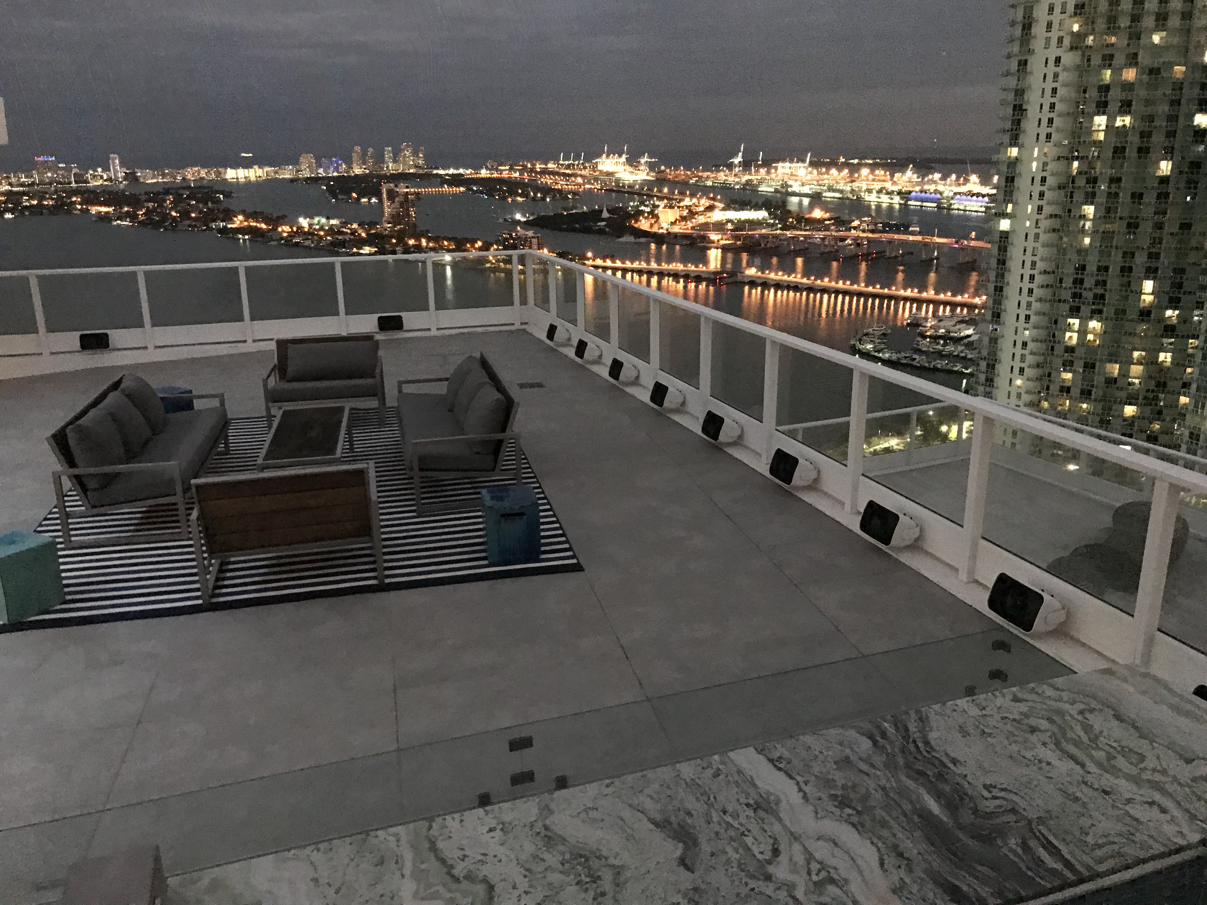 dmg Martinez Group - Architizer