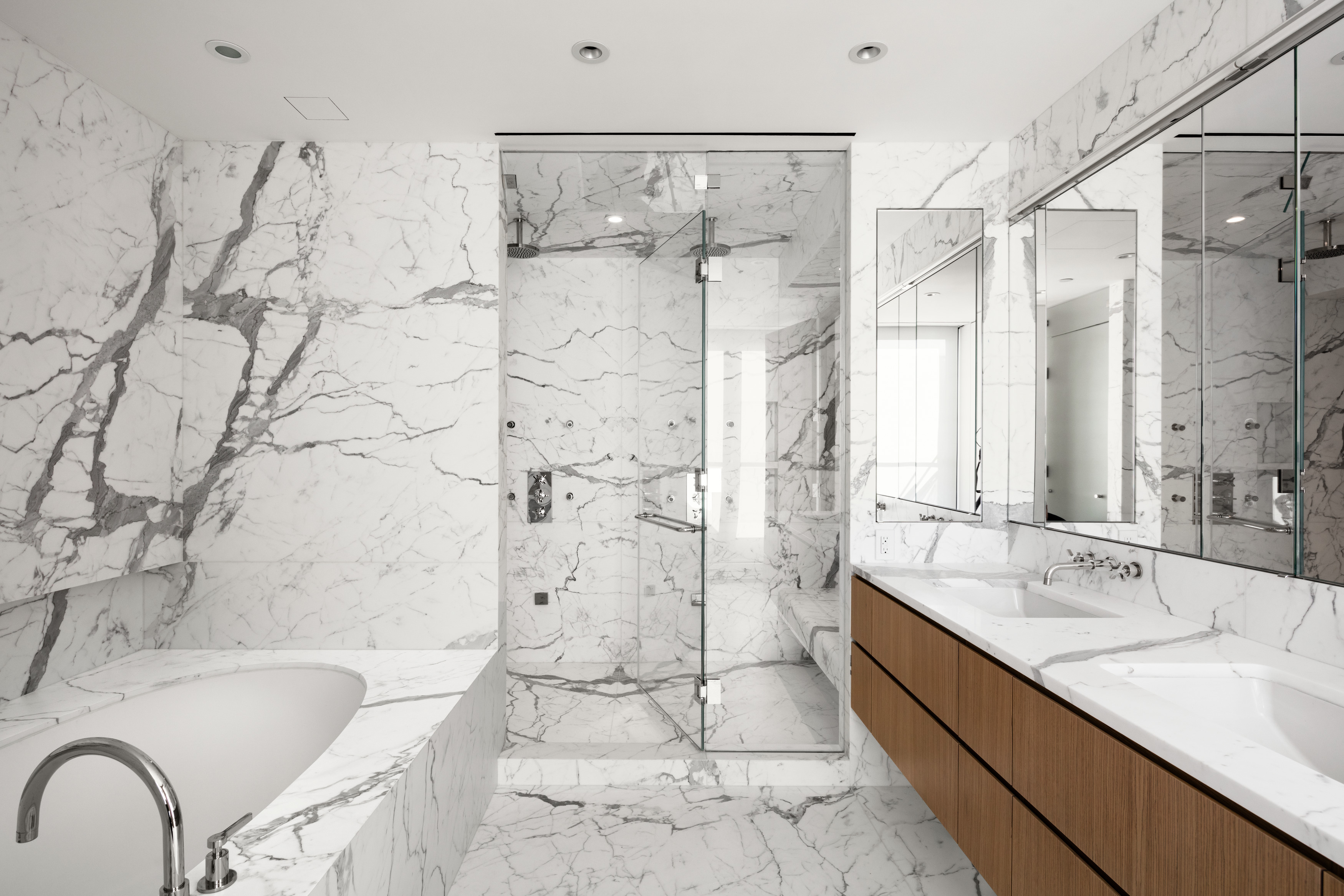 27 Wooster Street by Kohn Pedersen Fox Associates - Architizer