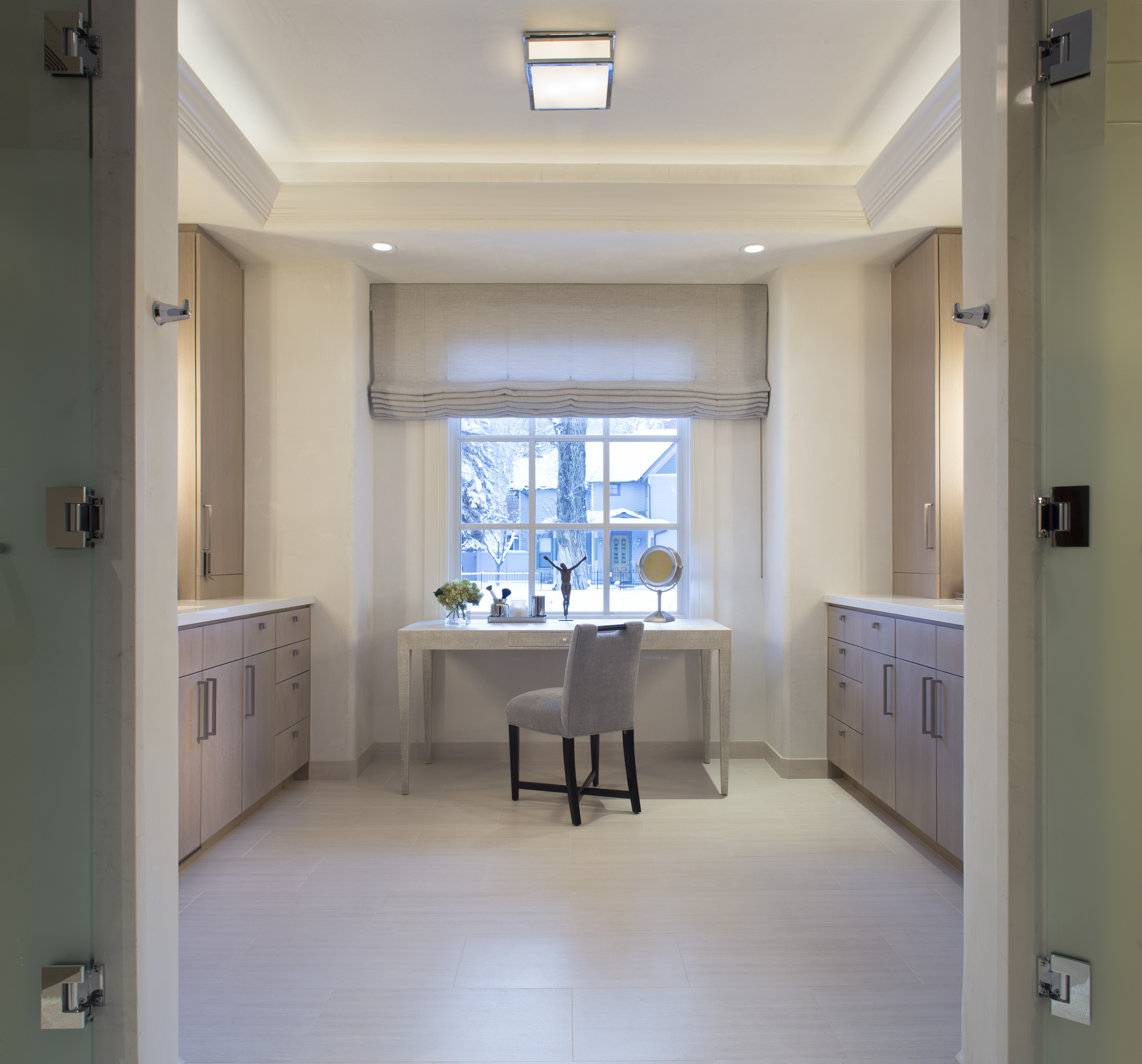 Hallam Street by Rowland+Broughton Architecture / Urban Design ...