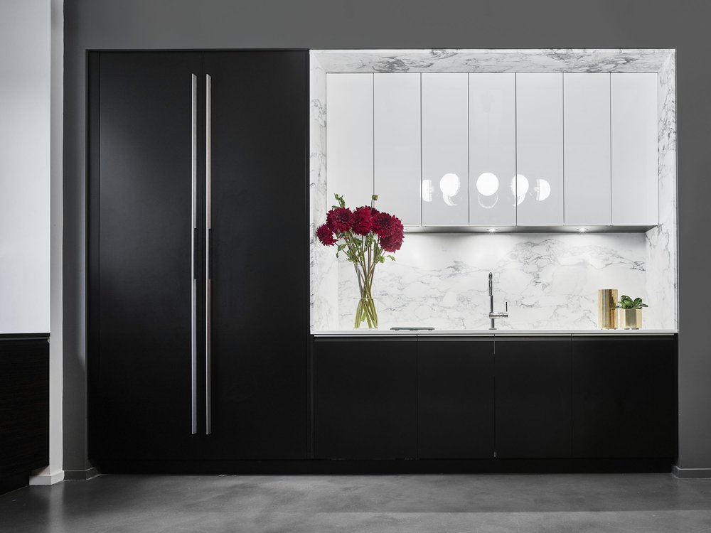 Corcoran Chelsea by INC Architecture & Design - Architizer