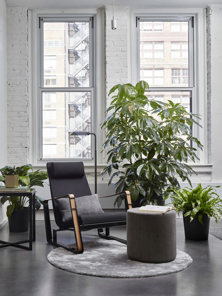 Corcoran Chelsea by INC Architecture & Design - Architizer