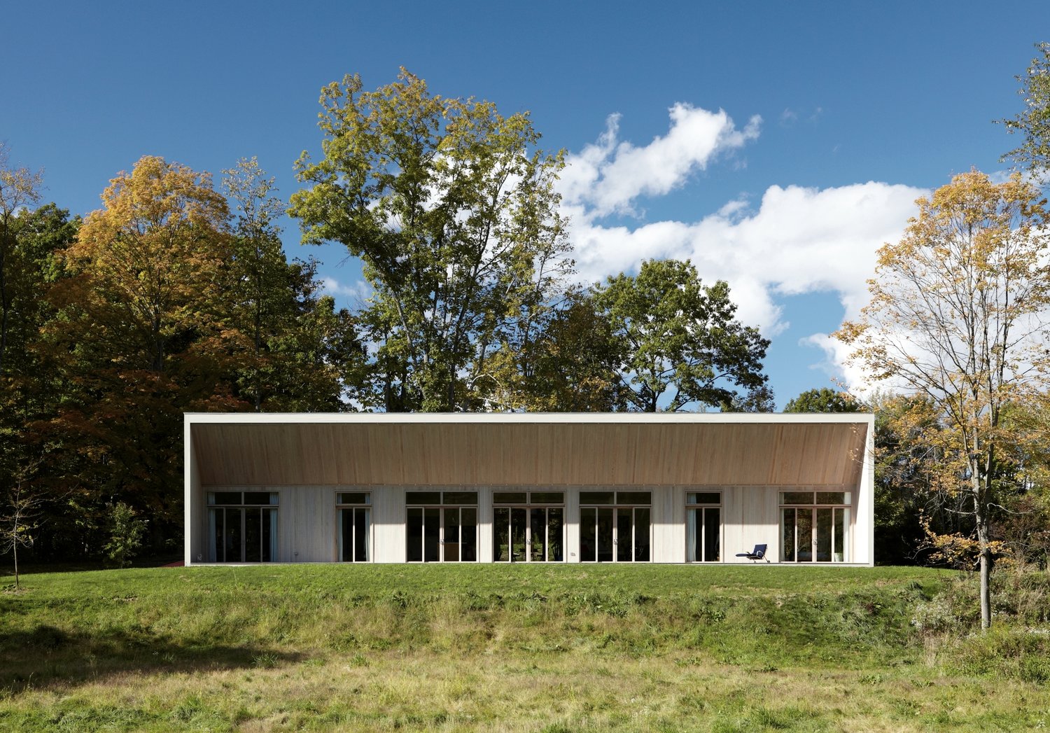 Modern Confluence by INC Architecture & Design - Architizer