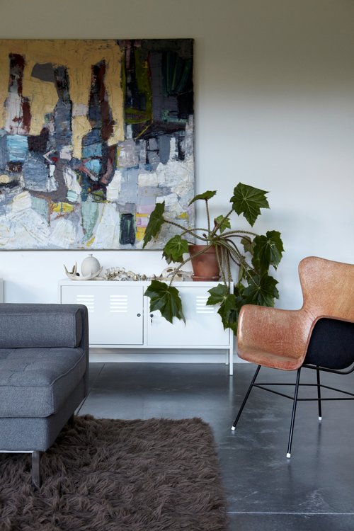 Modern Confluence by INC Architecture & Design - Architizer