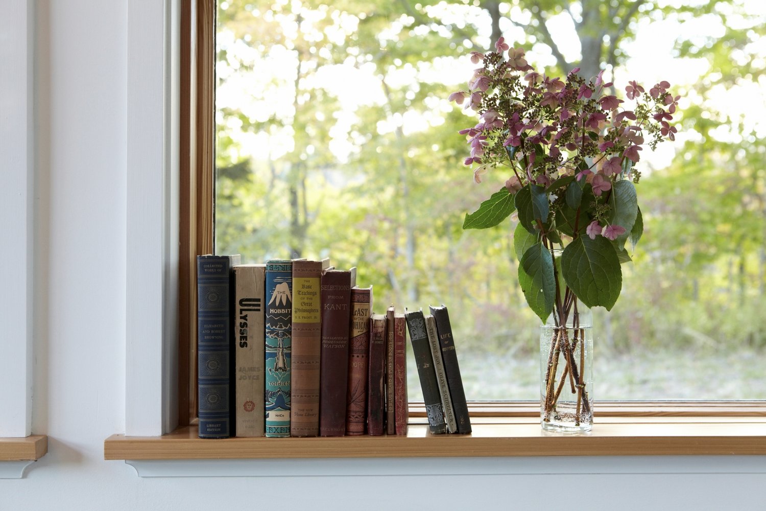 Modern Confluence by INC Architecture & Design - Architizer