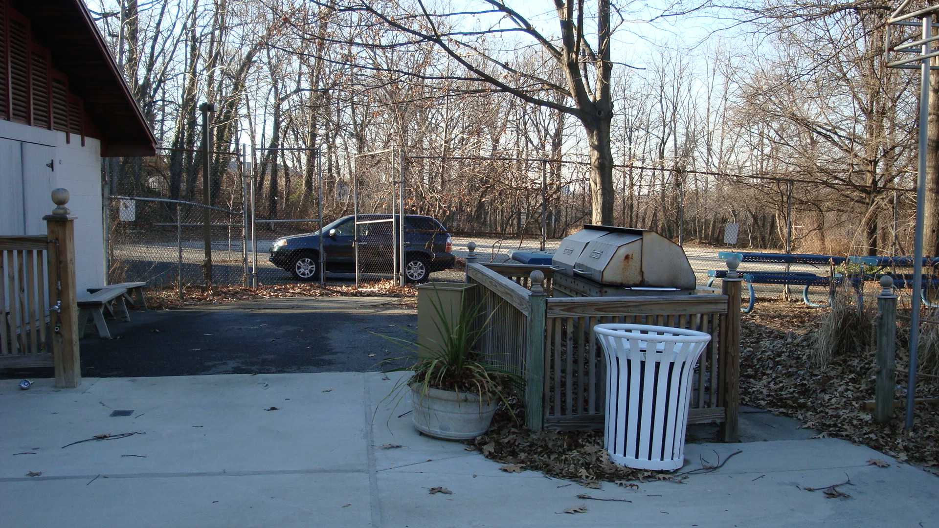 High Point Pool by Ballard+Mensua Architecture - Architizer