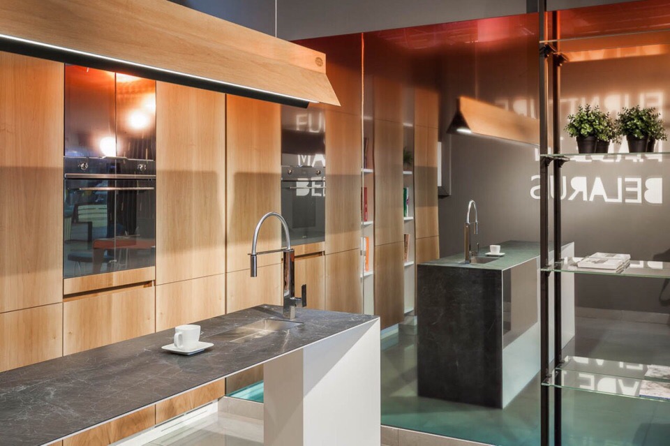 MYTHOLOGICAL MUSEUM by ZROBIM architects - Architizer