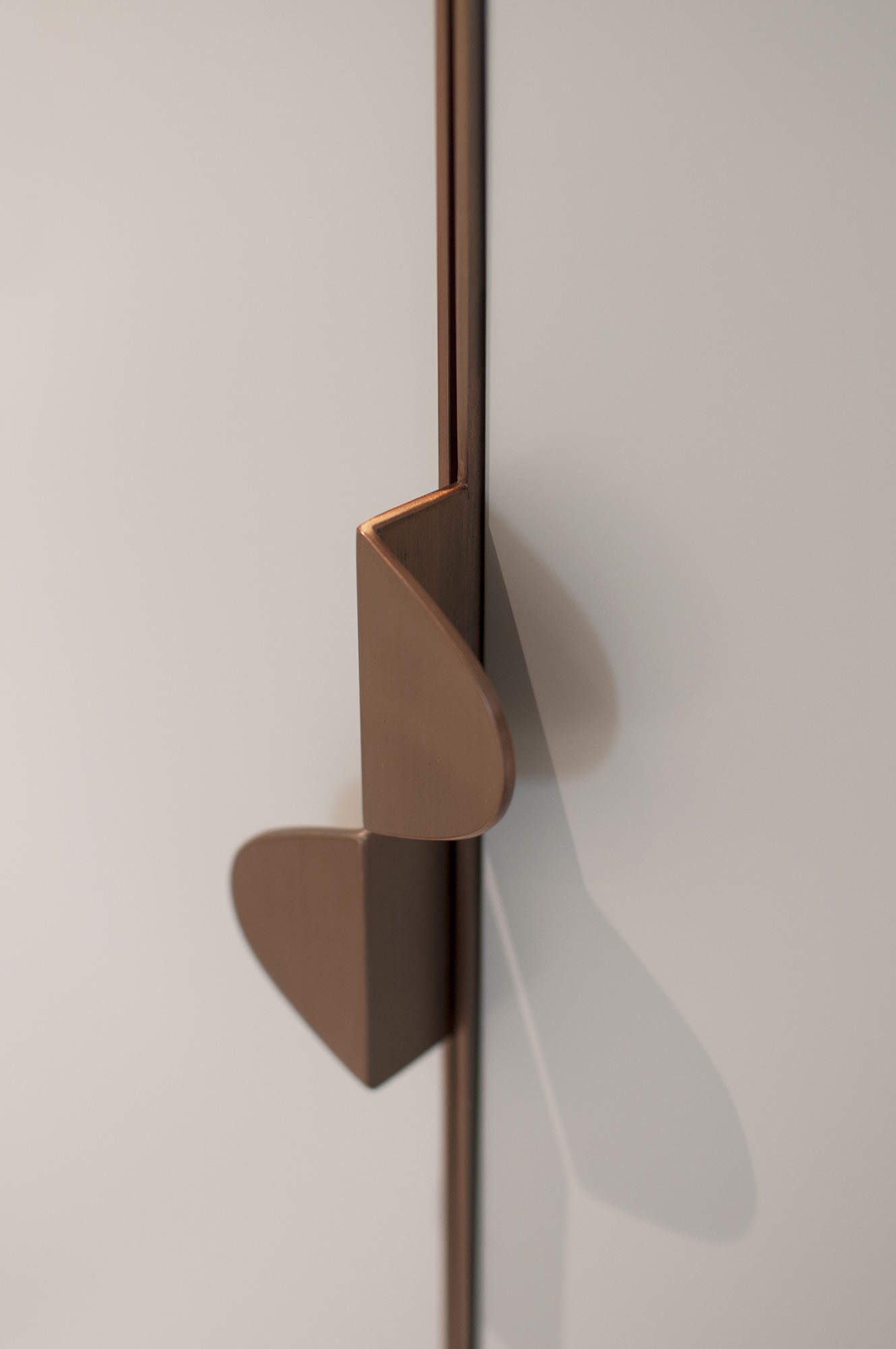 Urban Cocoon by Bean Buro - Architizer