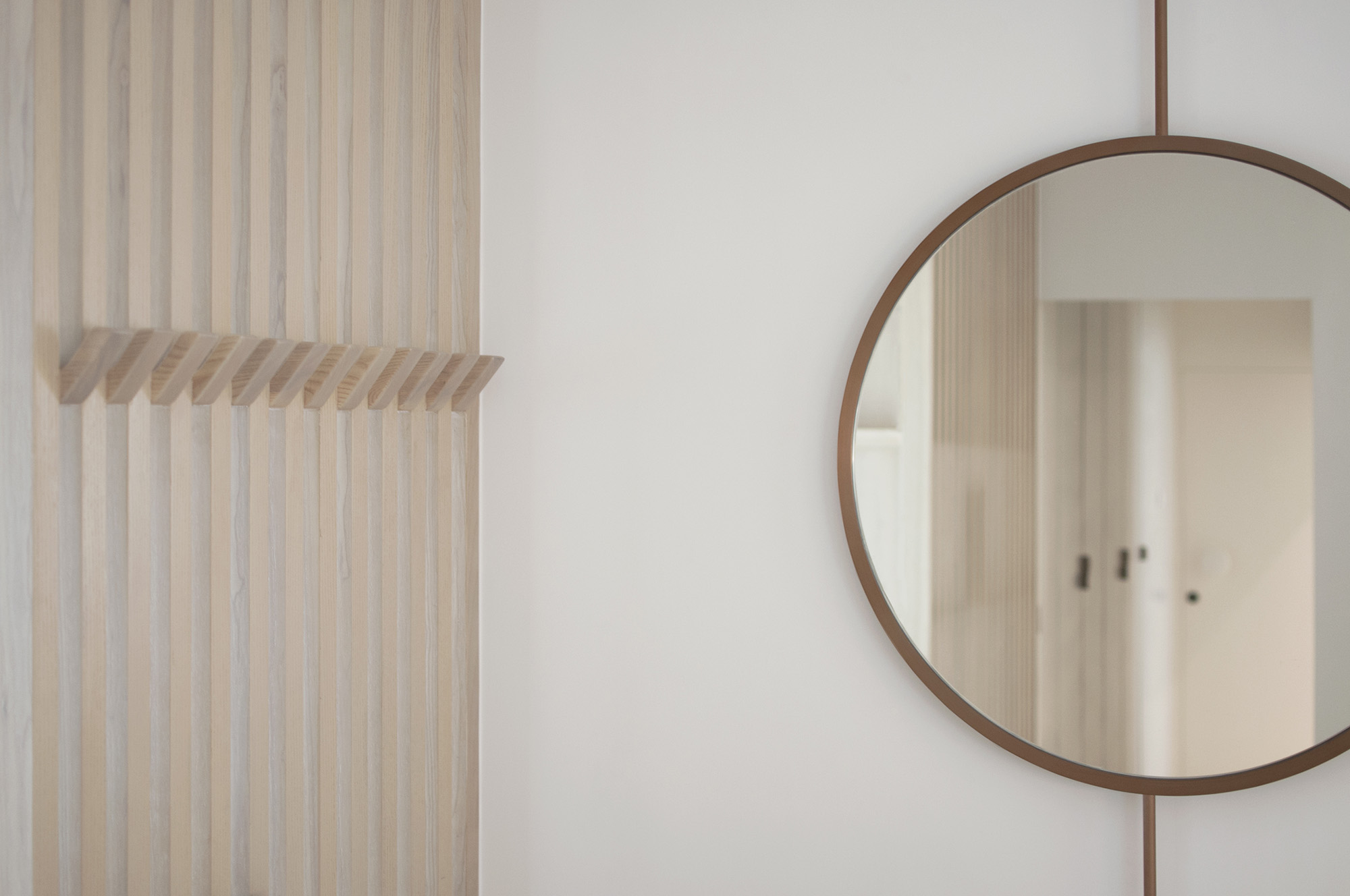 Urban Cocoon by Bean Buro - Architizer