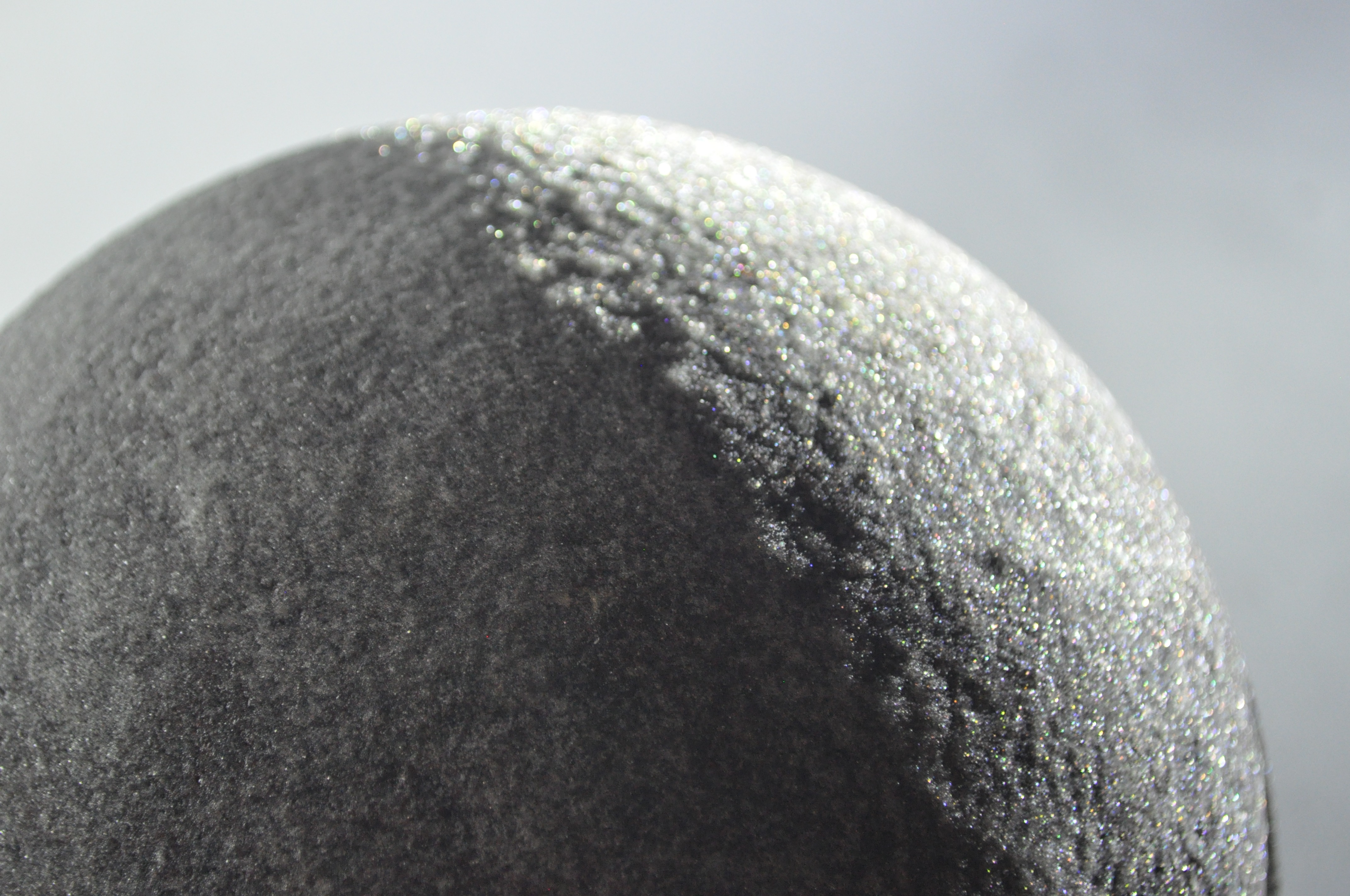 Acid Ball by Mutuus Studio - Architizer