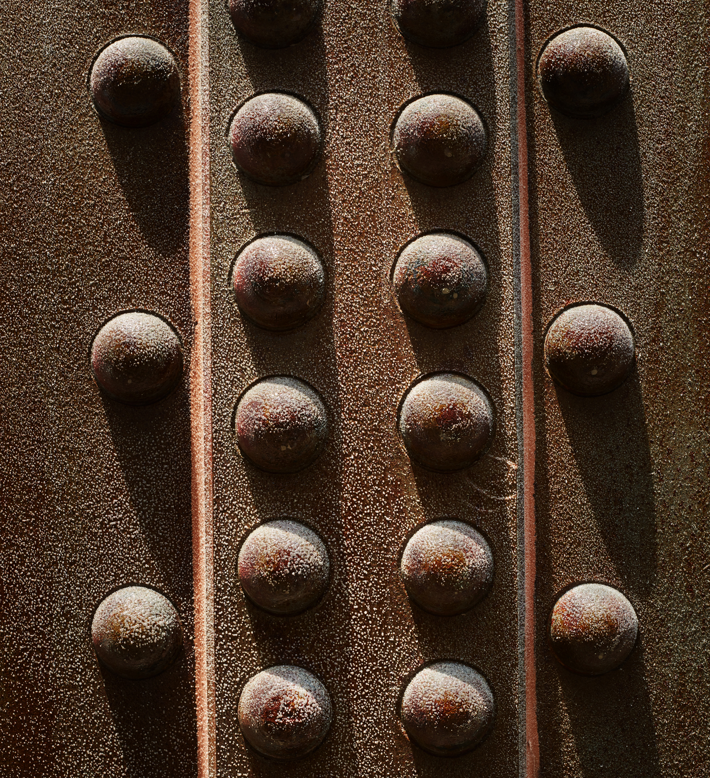 Acid Ball by Mutuus Studio - Architizer