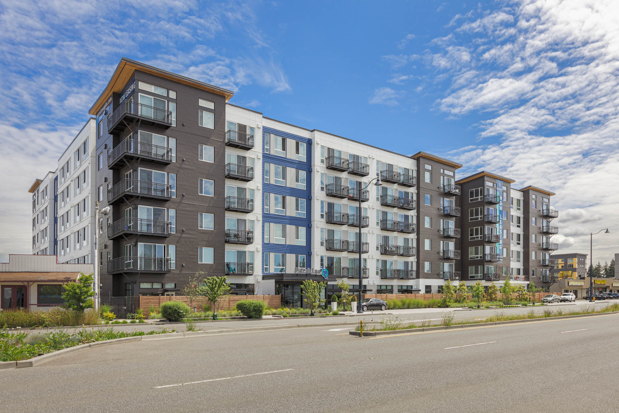 Paceline by CLARK | BARNES - Architizer