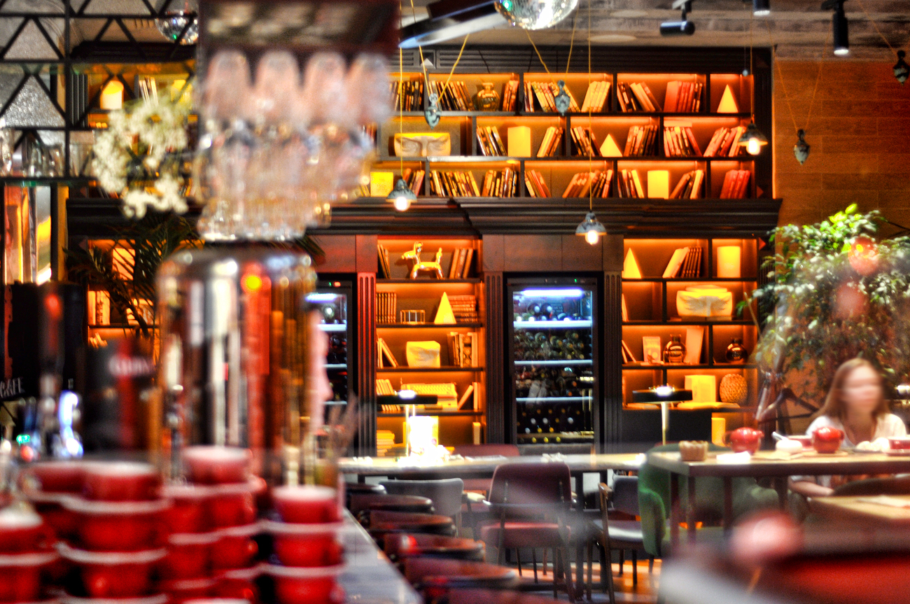 Robbi by ALLARTSDESIGN - Architizer