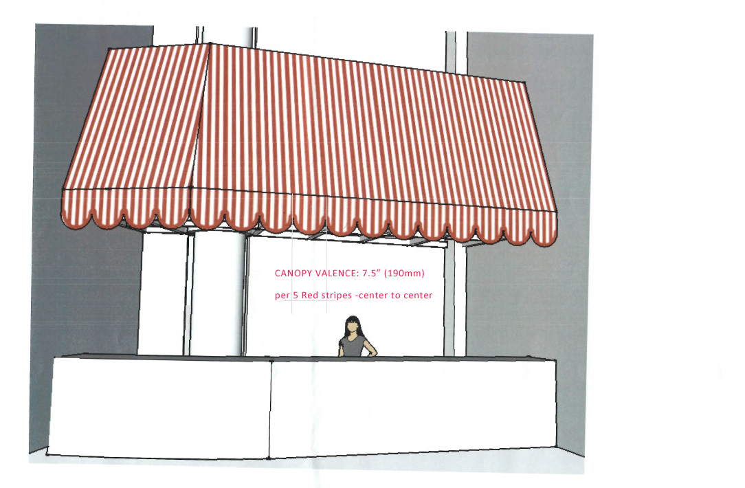 OKADA by Tiffany Designs - Architizer