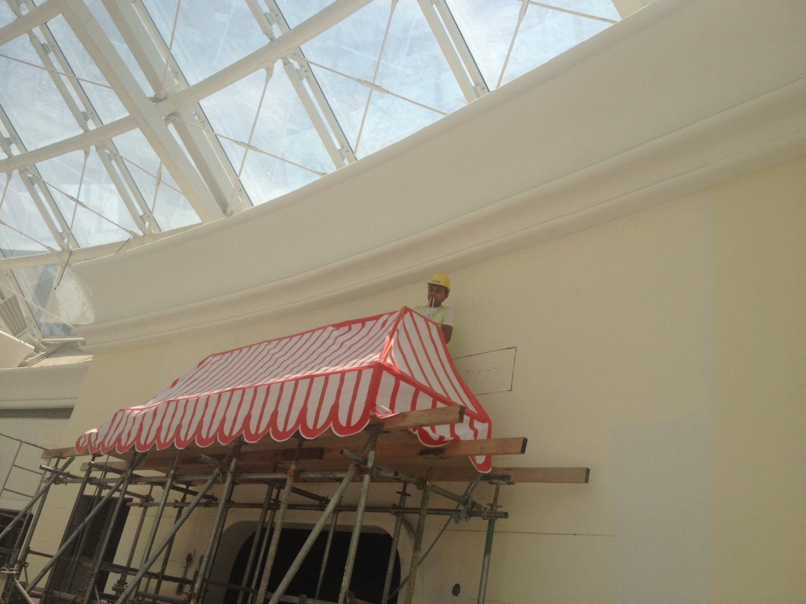 OKADA by Tiffany Designs - Architizer