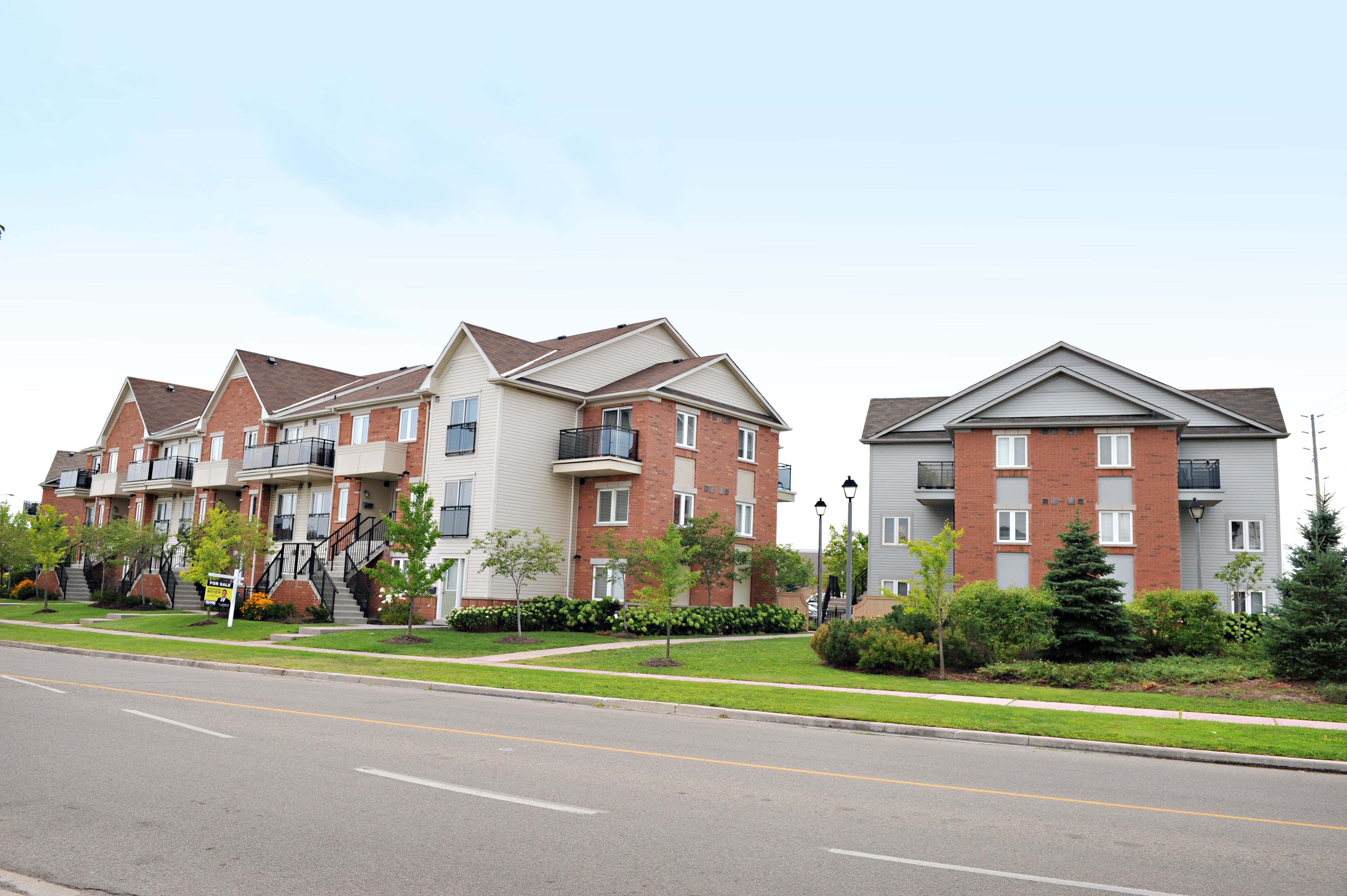 Guildwood by Graziani + Corazza Architects Inc. - Architizer