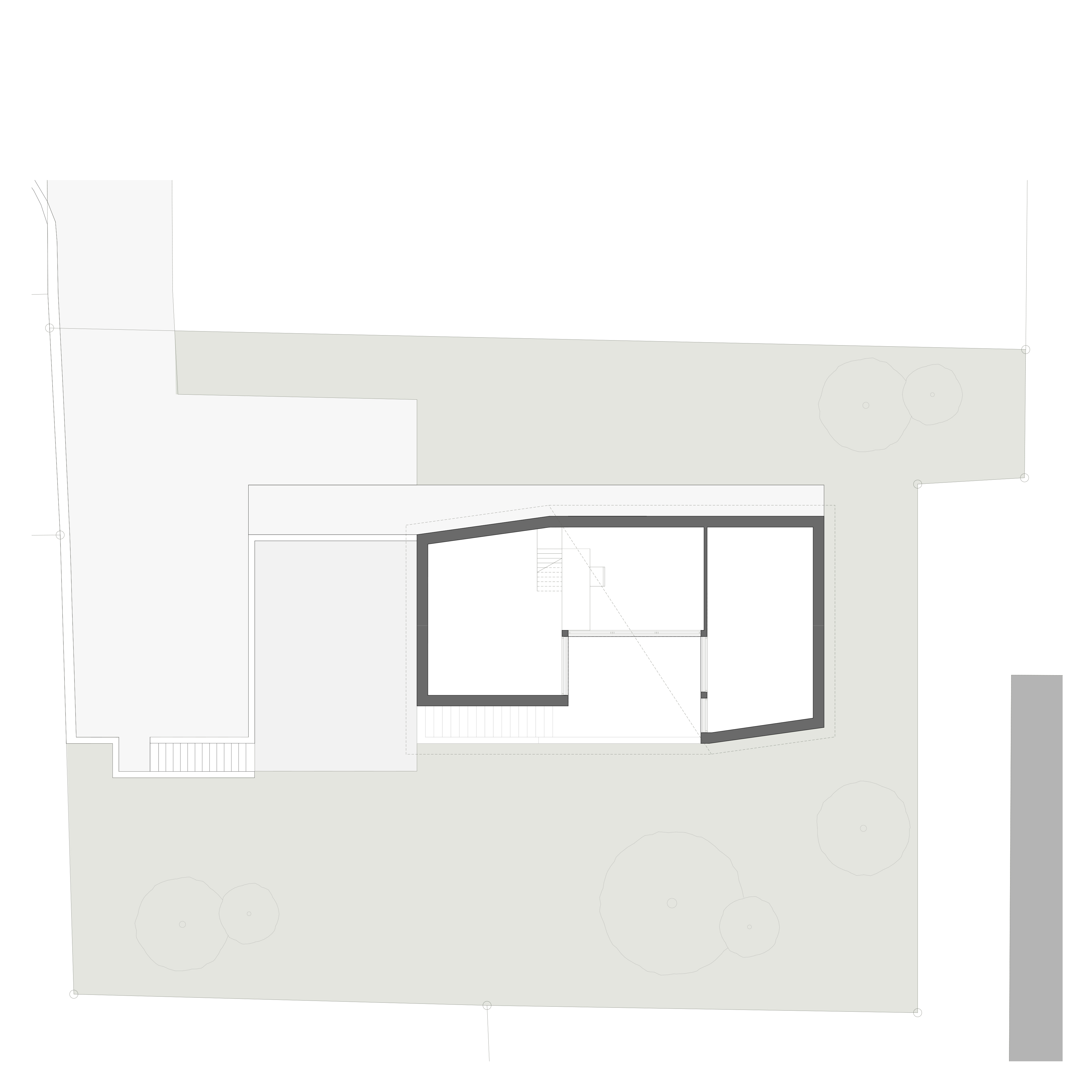 CLV House by Alp'Architecture sàrl - Architizer