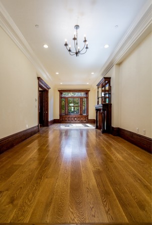 25+ Brownstone Renovations by PM Architecture PC - Architizer