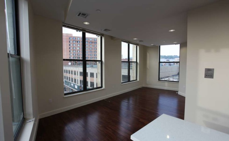 Apothecary Hall by PM Architecture PC - Architizer