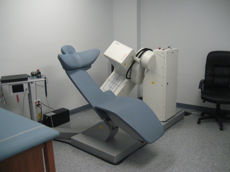 Washington Heights Imaging by PM Architecture PC - Architizer