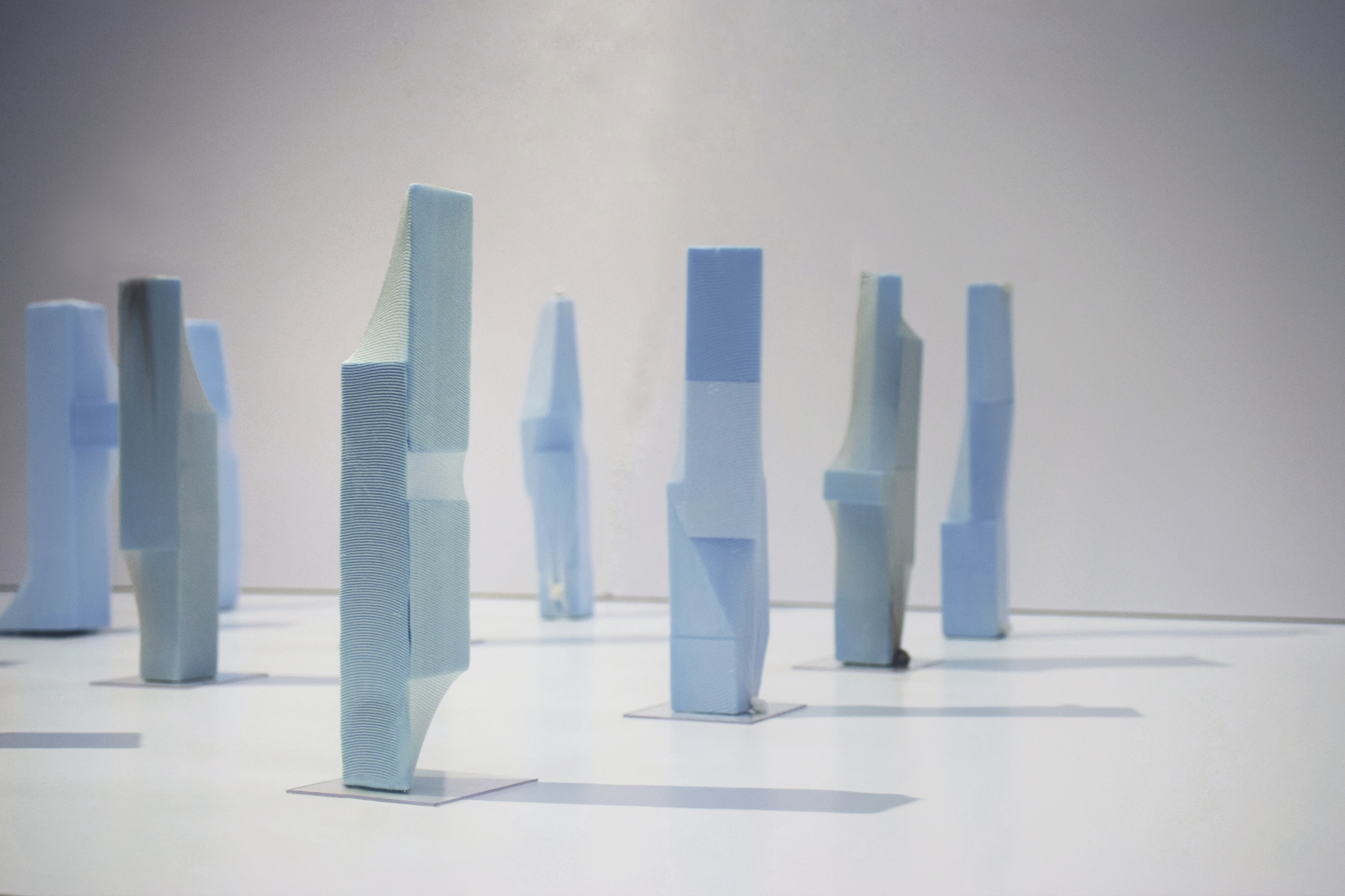 Shear Tower by OBJECT TERRITORIES - Architizer