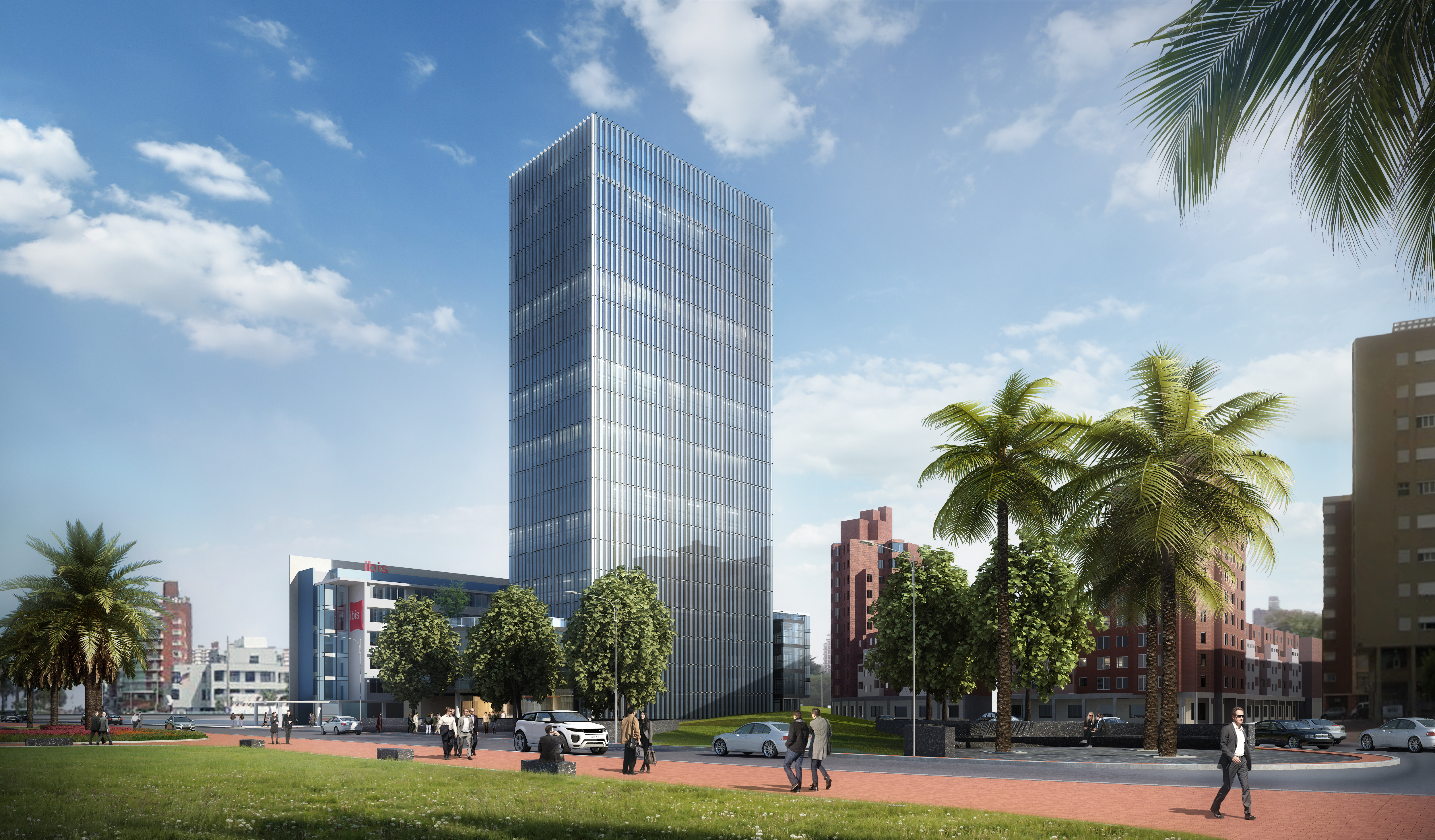 Carl Icahn Laboratory, Lewis-Sigler Institute for Integrative Genomics ...