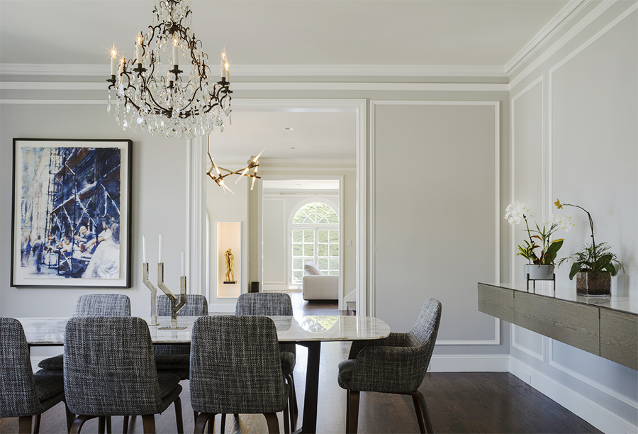 La Sorgente by MTP Architects - Architizer