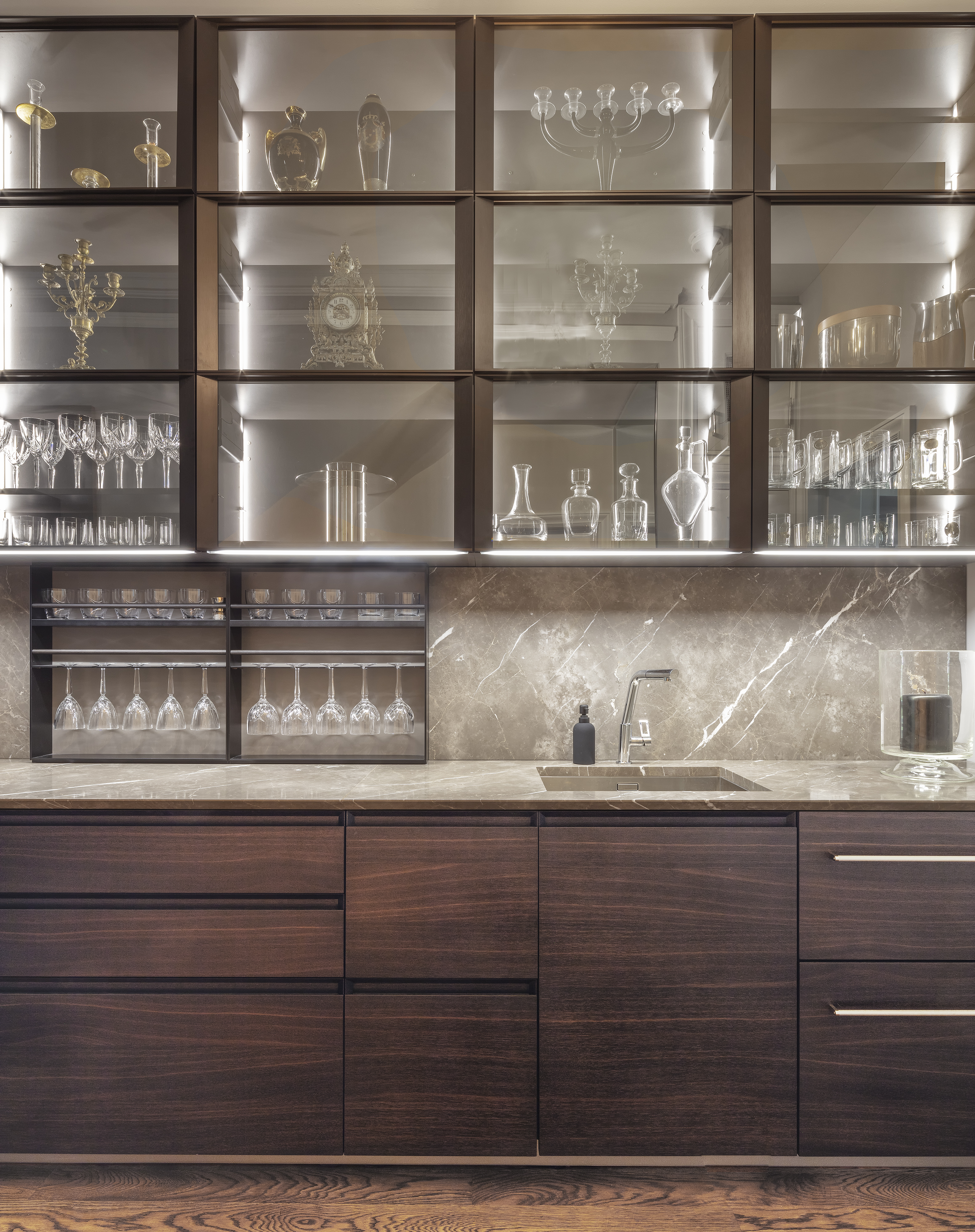 La Sorgente by MTP Architects - Architizer