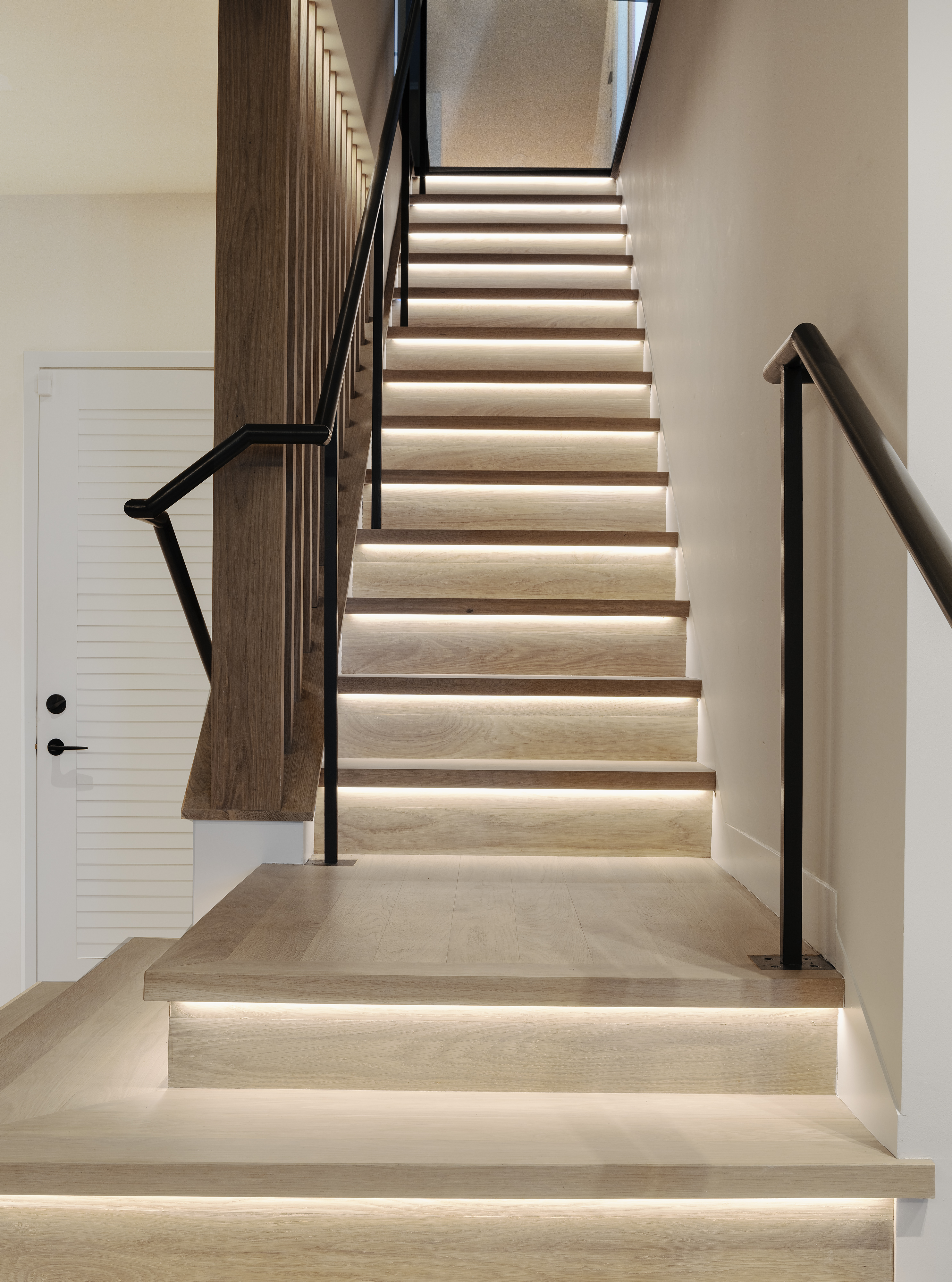 La Sorgente by MTP Architects - Architizer