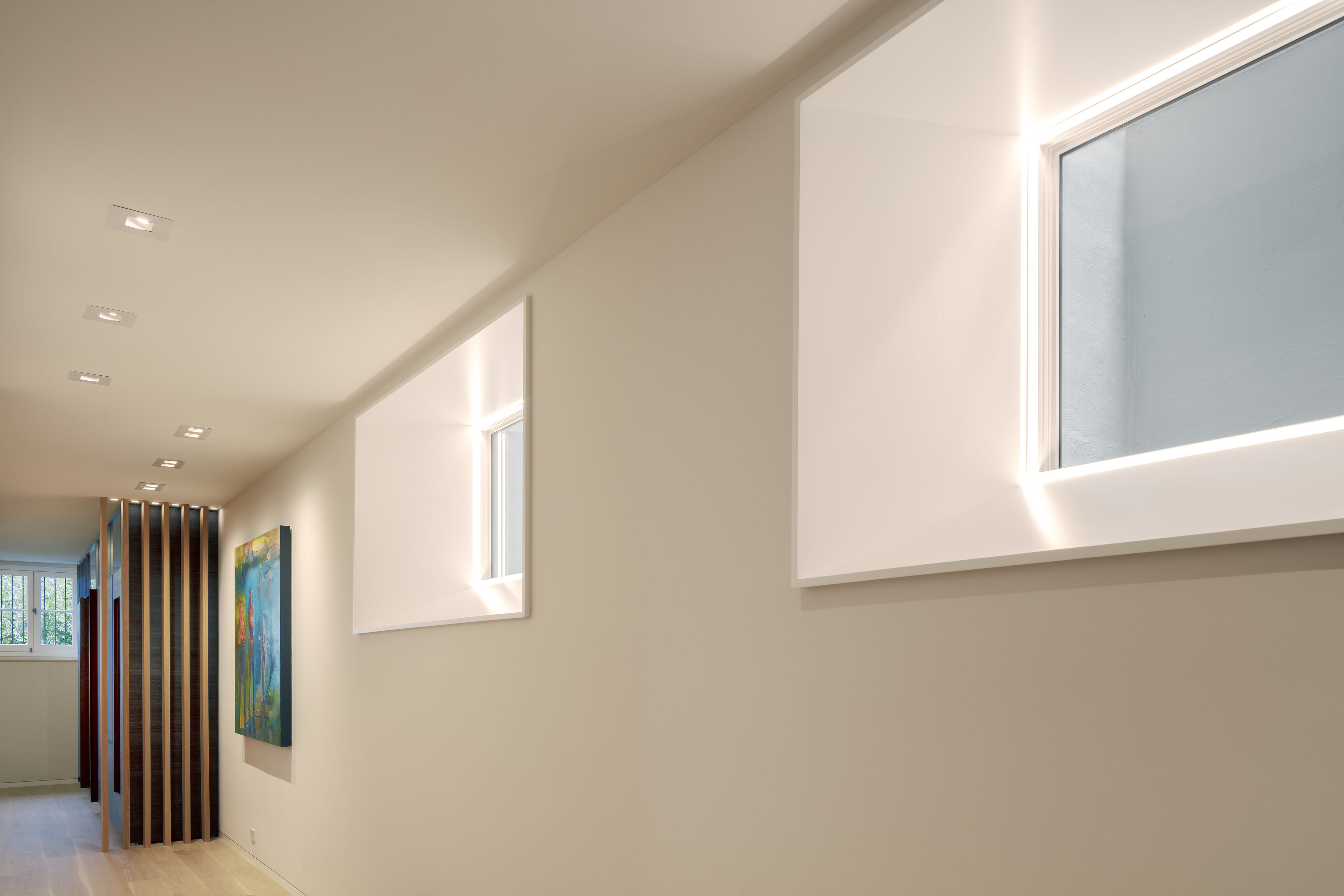 La Sorgente by MTP Architects - Architizer