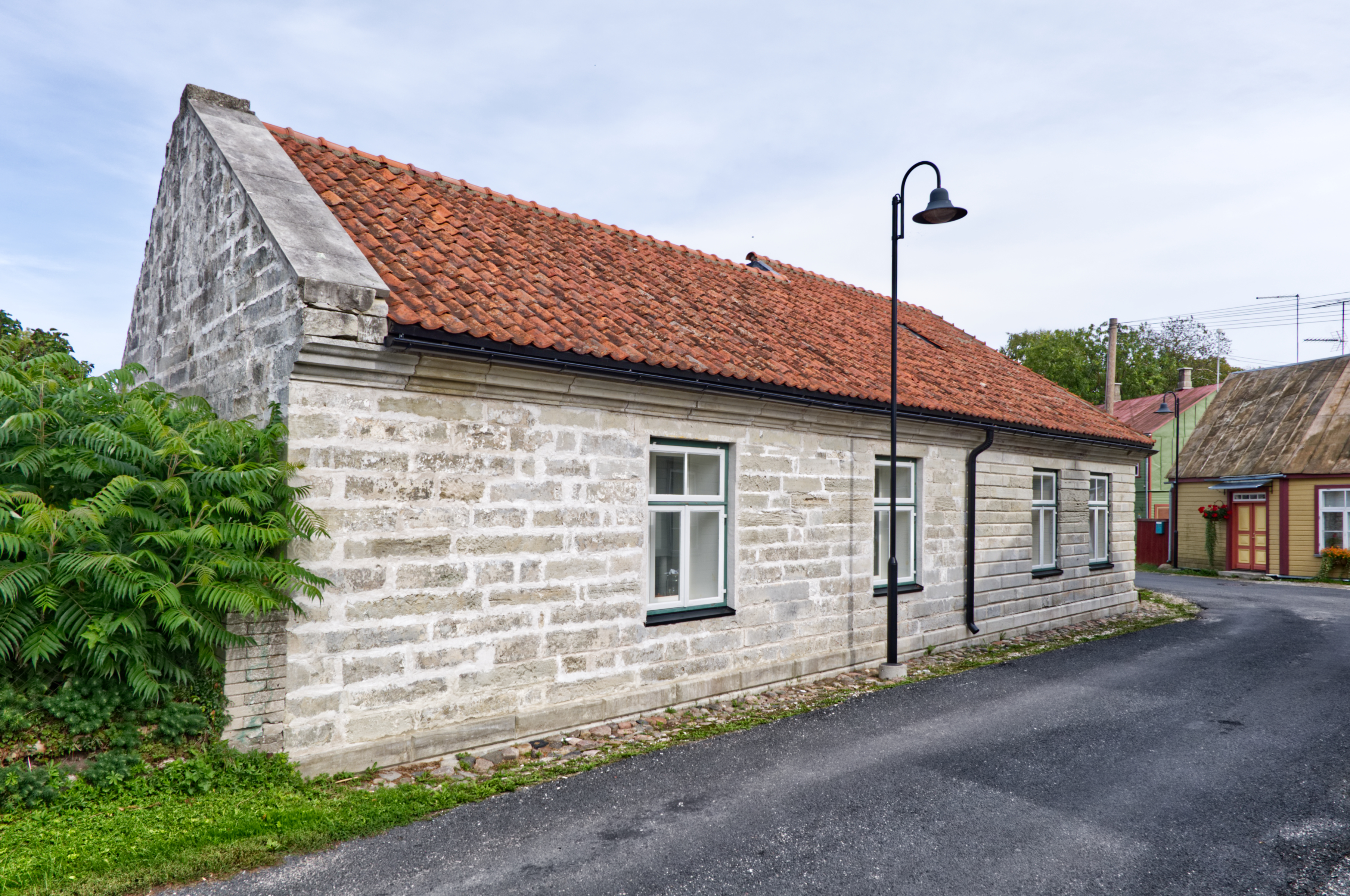 Suur-Sadama 7 by Asum Arhitektid - Architizer