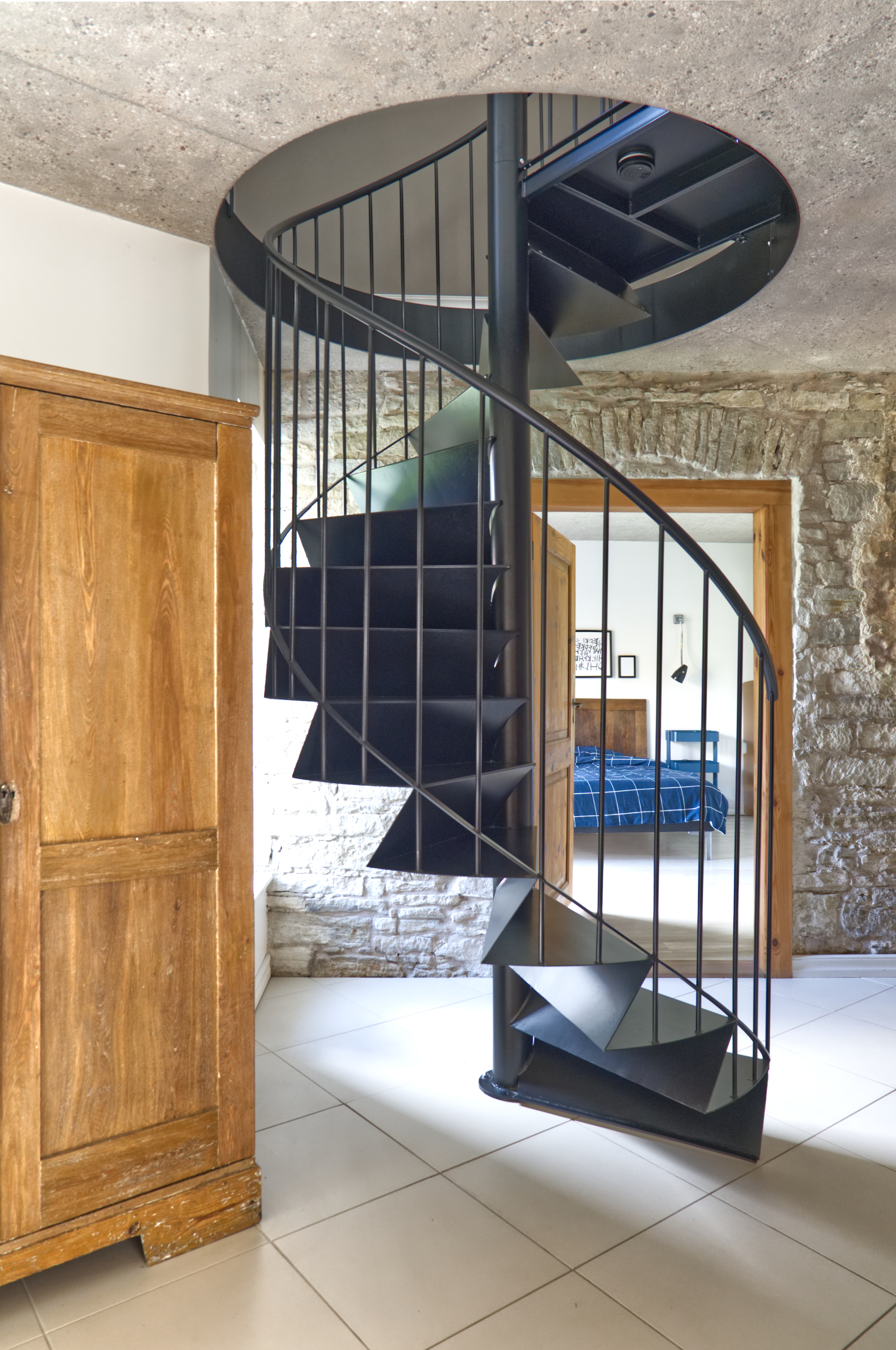 Suur-Sadama 7 by Asum Arhitektid - Architizer