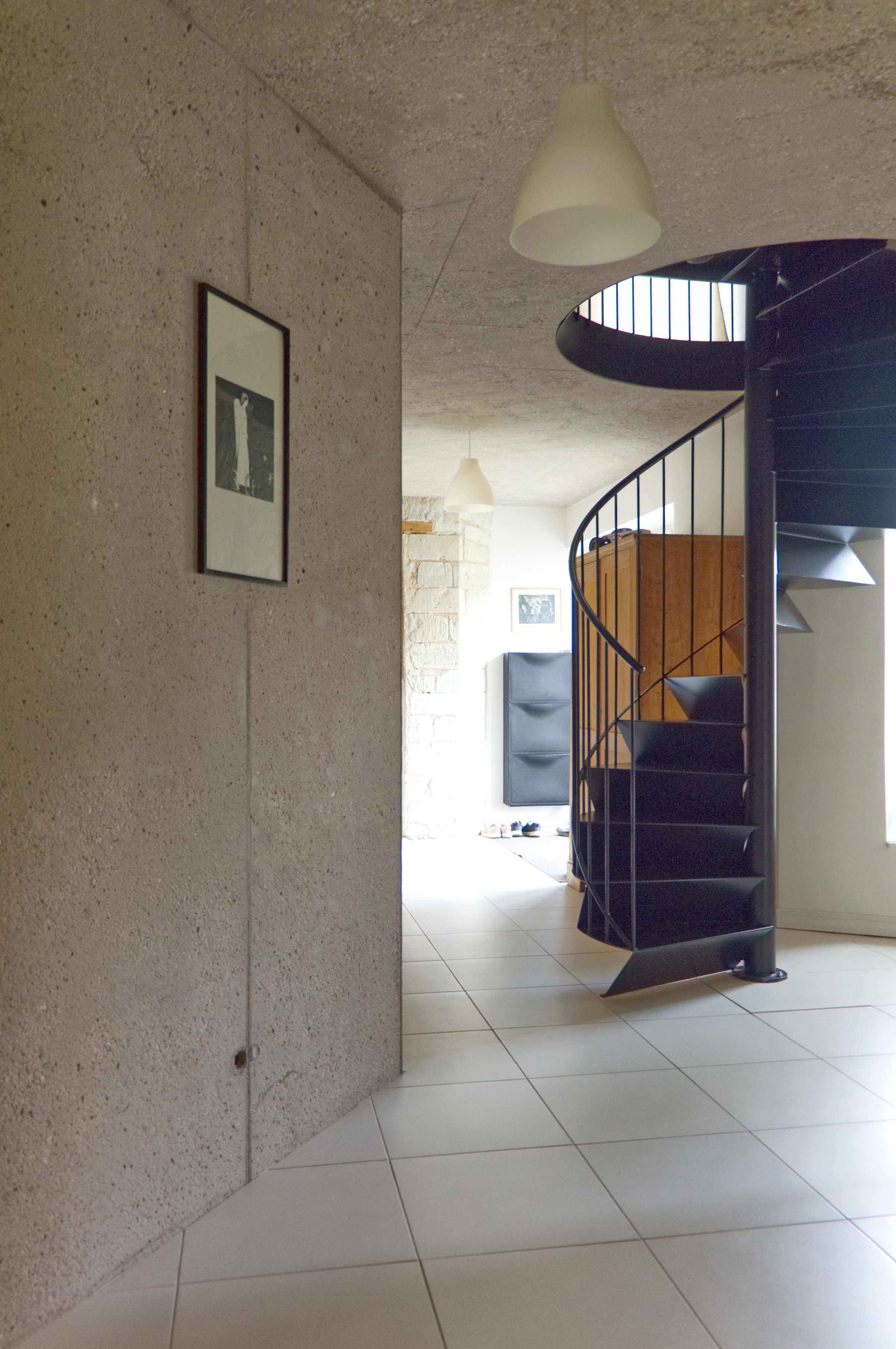 Suur-Sadama 7 by Asum Arhitektid - Architizer