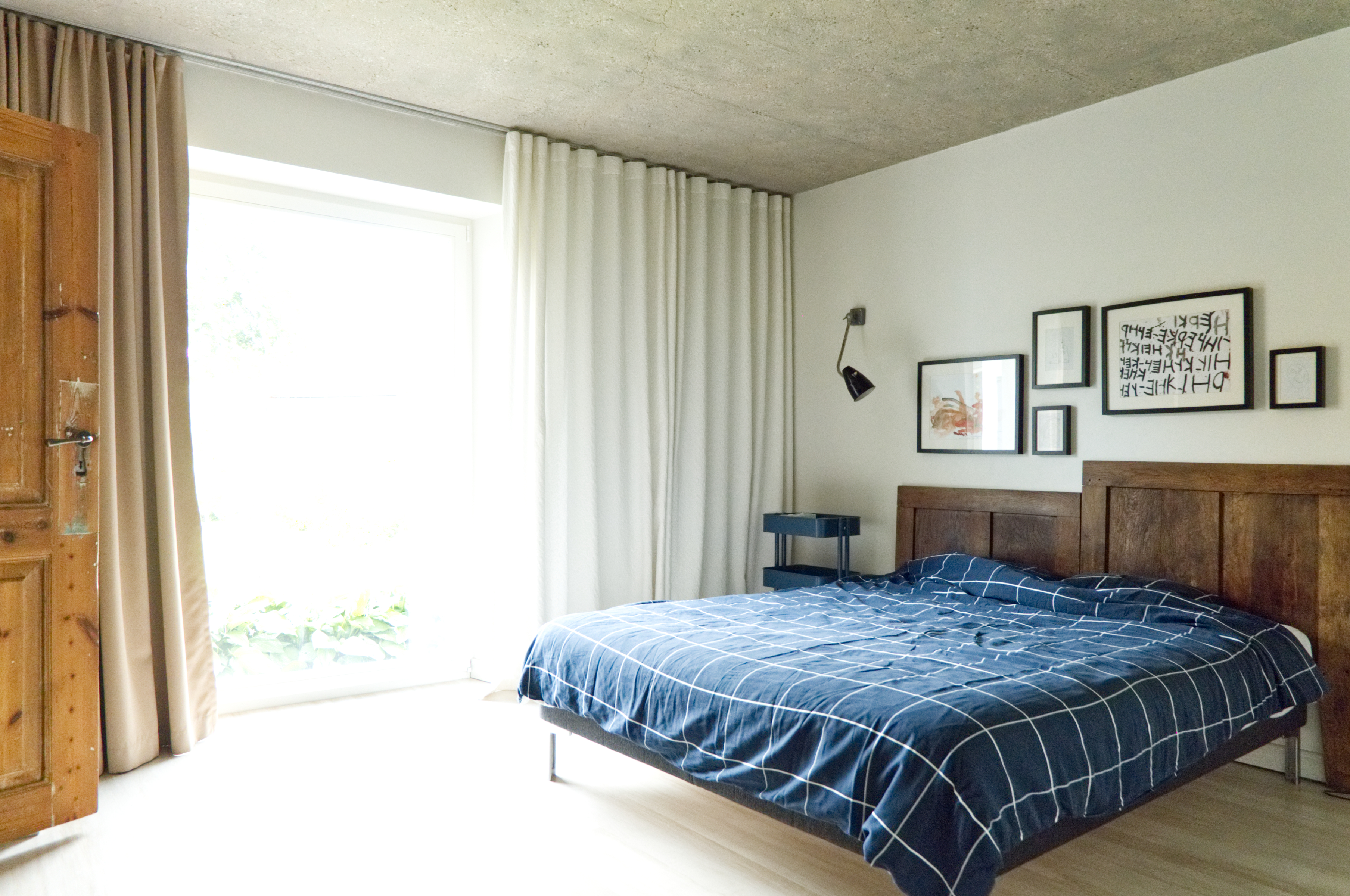 Suur-Sadama 7 by Asum Arhitektid - Architizer