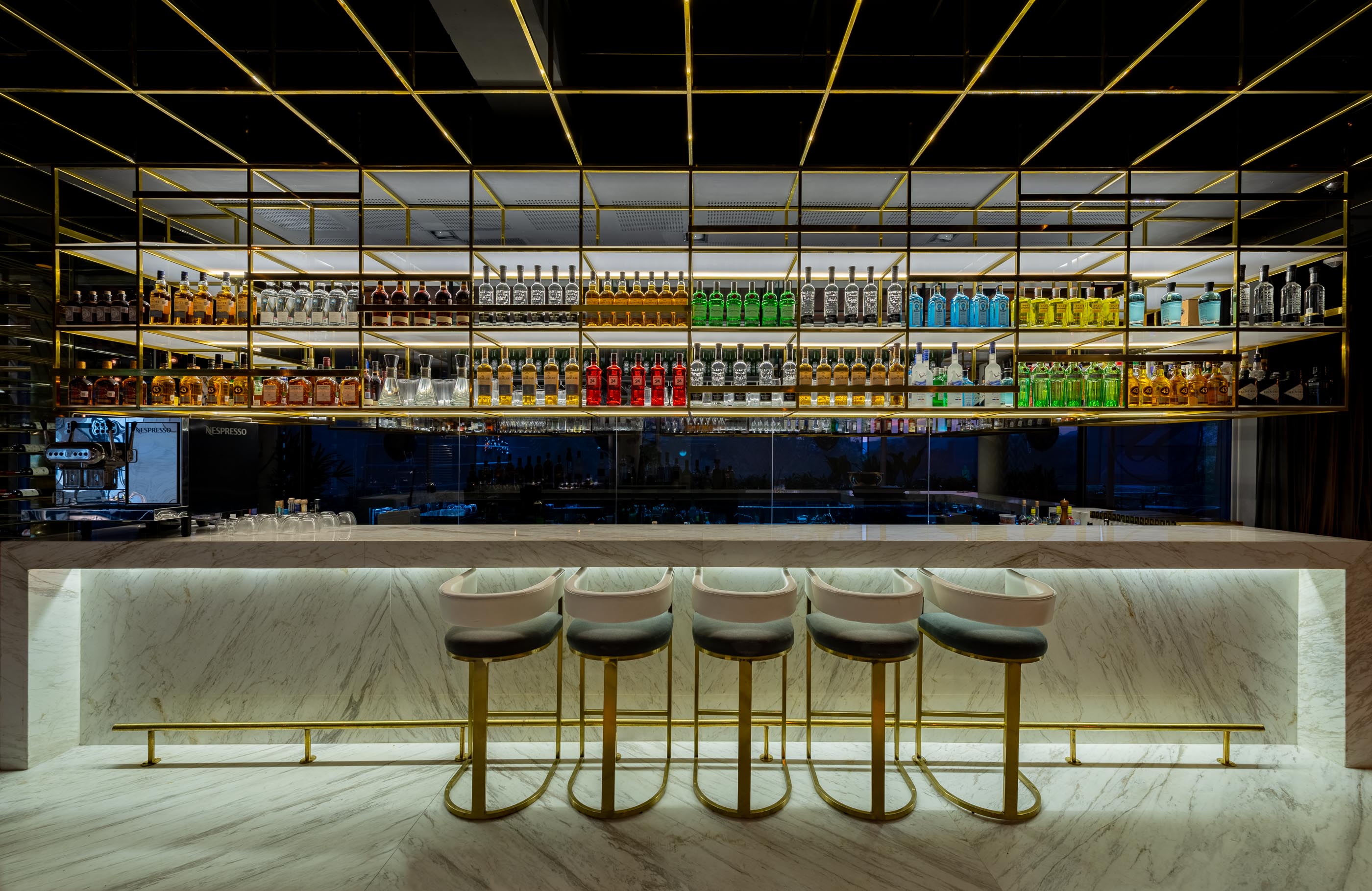 sibau by lol arquitectos - Architizer