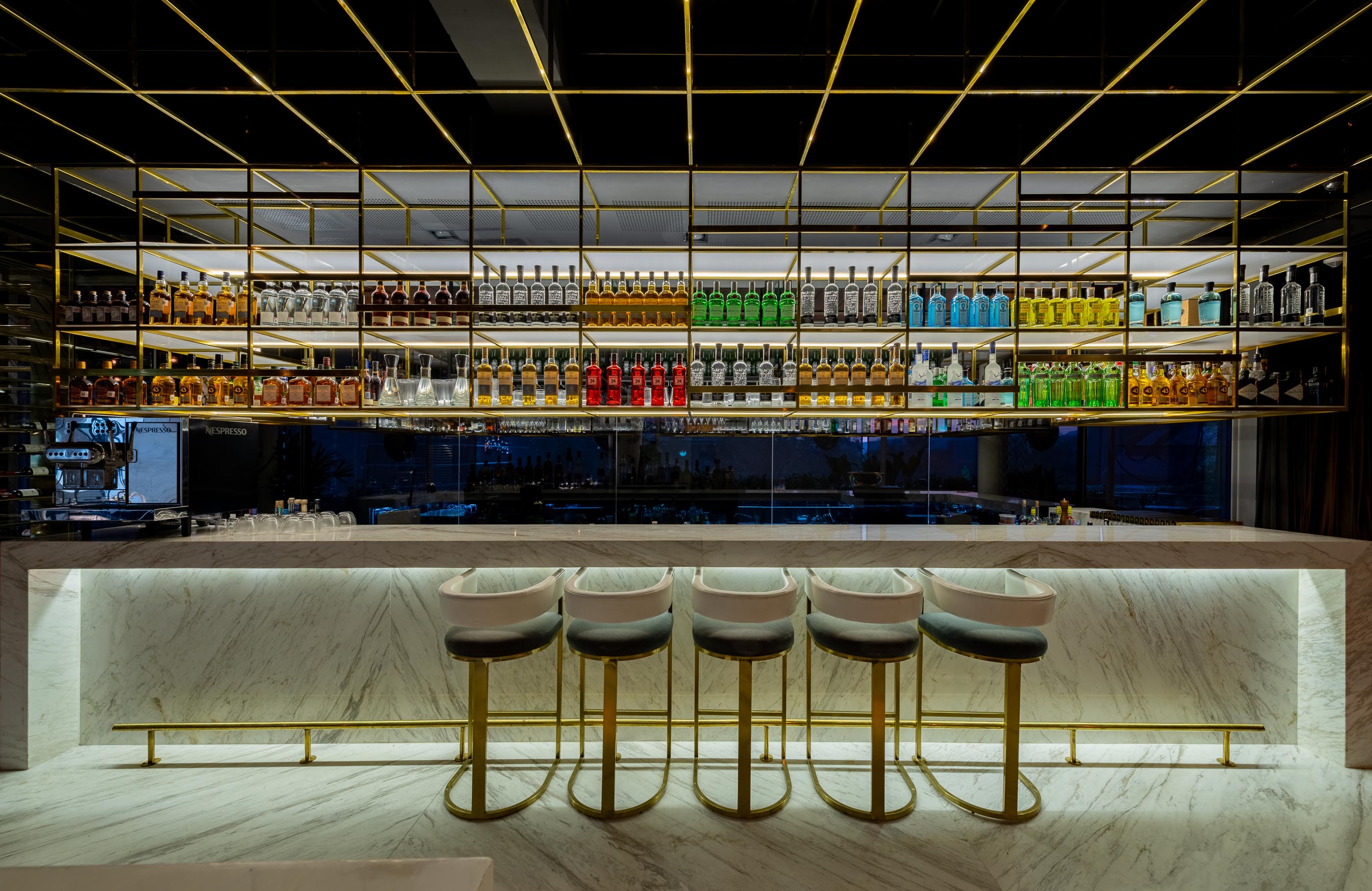 sibau by lol arquitectos - Architizer