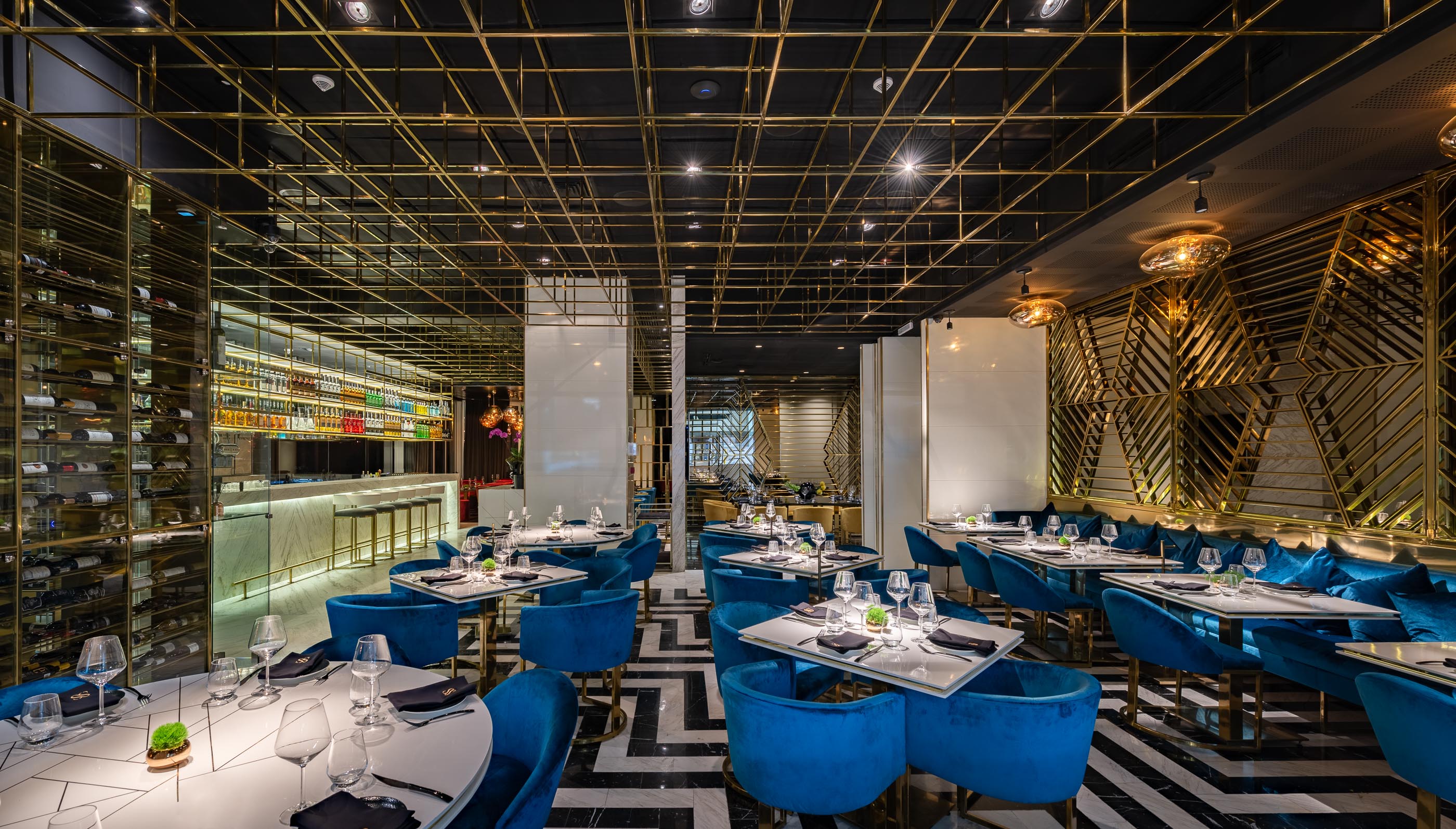 sibau by lol arquitectos - Architizer