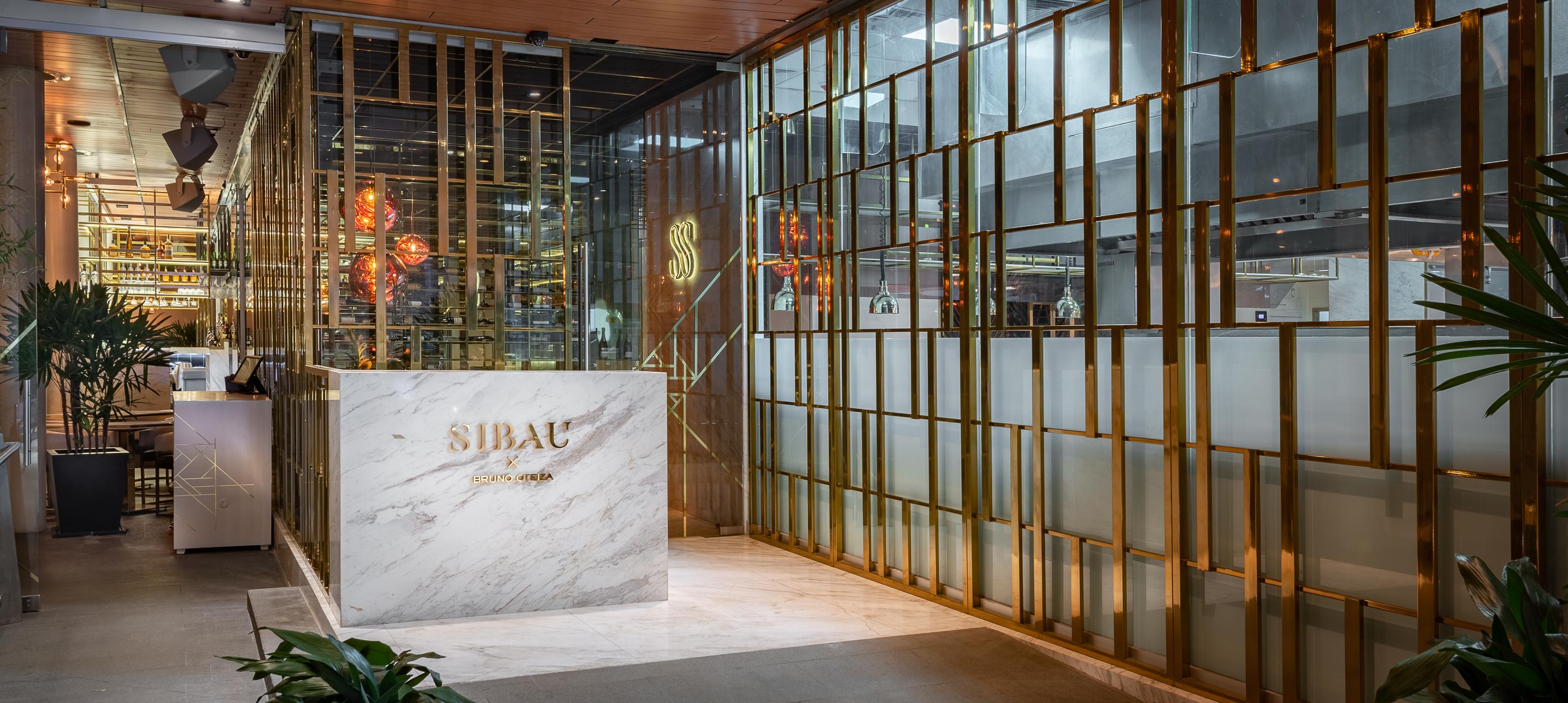 sibau by lol arquitectos - Architizer