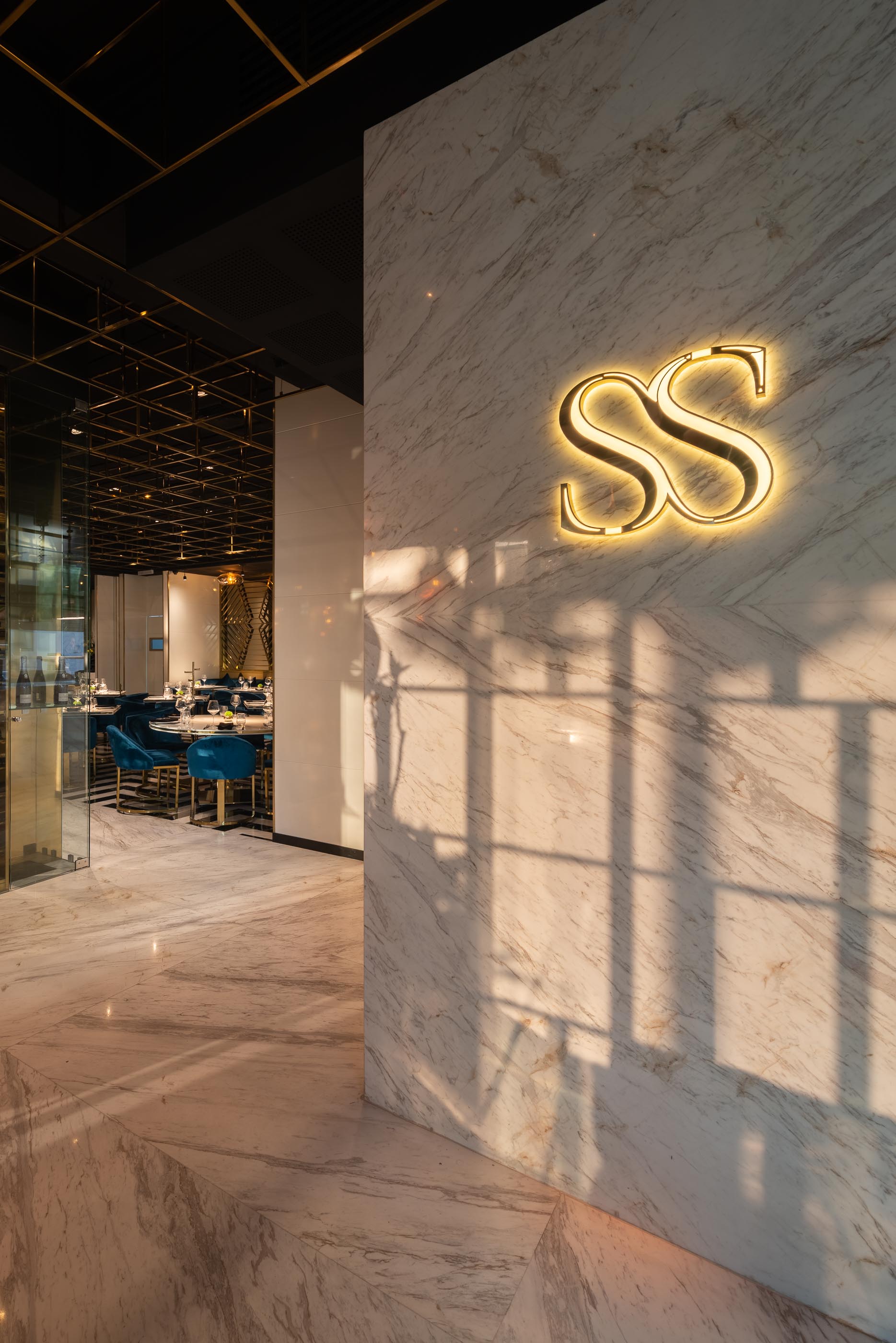 sibau by lol arquitectos - Architizer