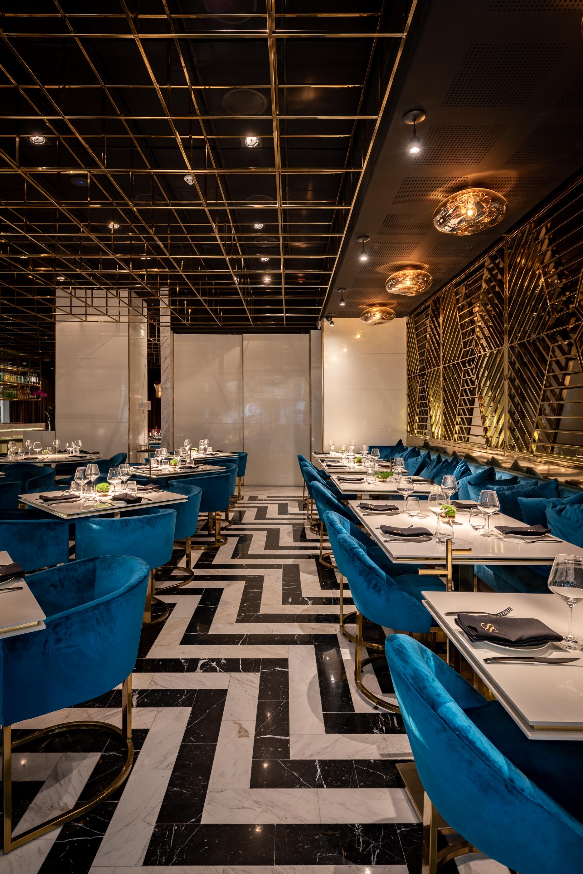 sibau by lol arquitectos - Architizer